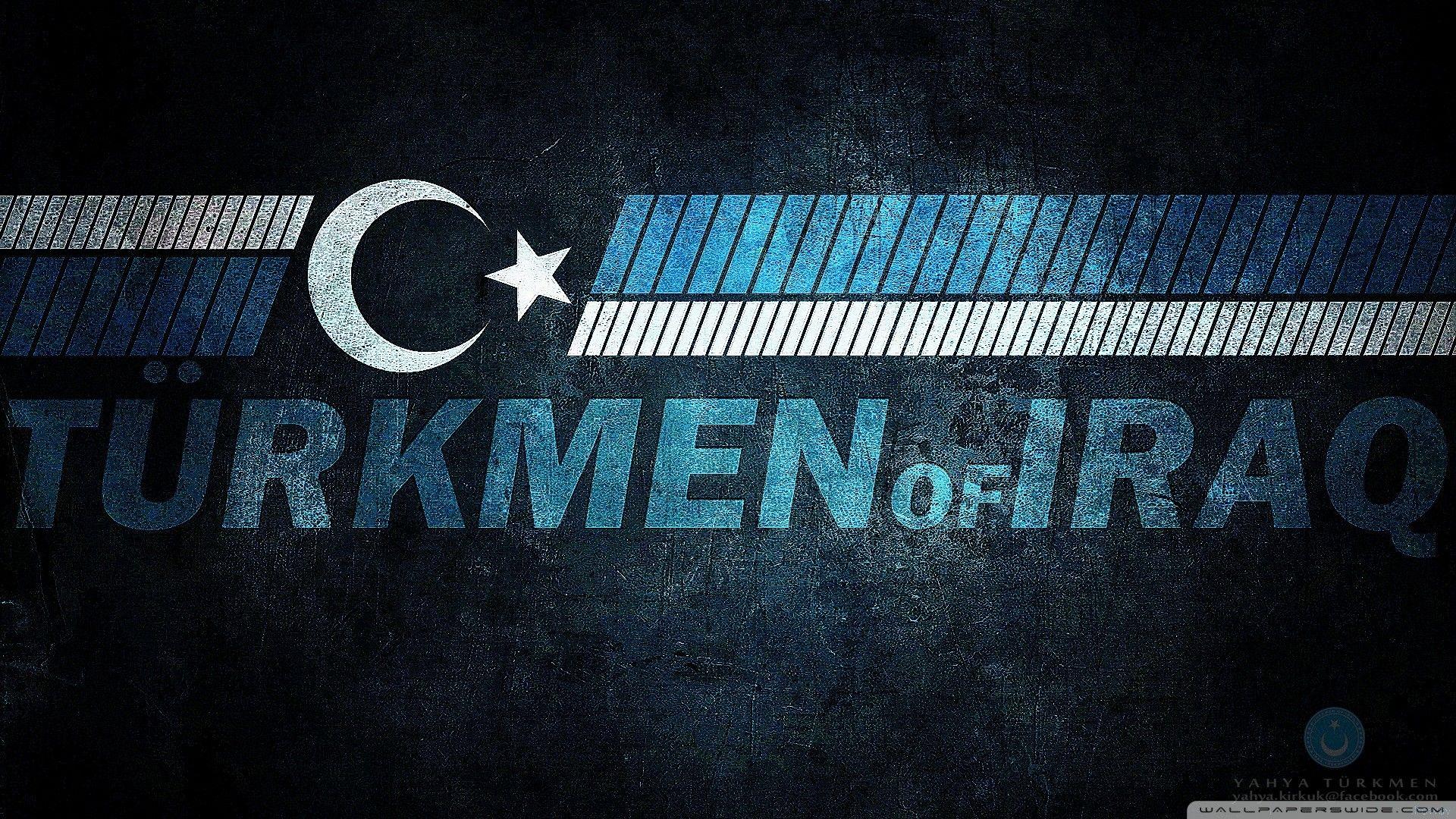 Iraq Wallpapers - Top Free Iraq Backgrounds - WallpaperAccess