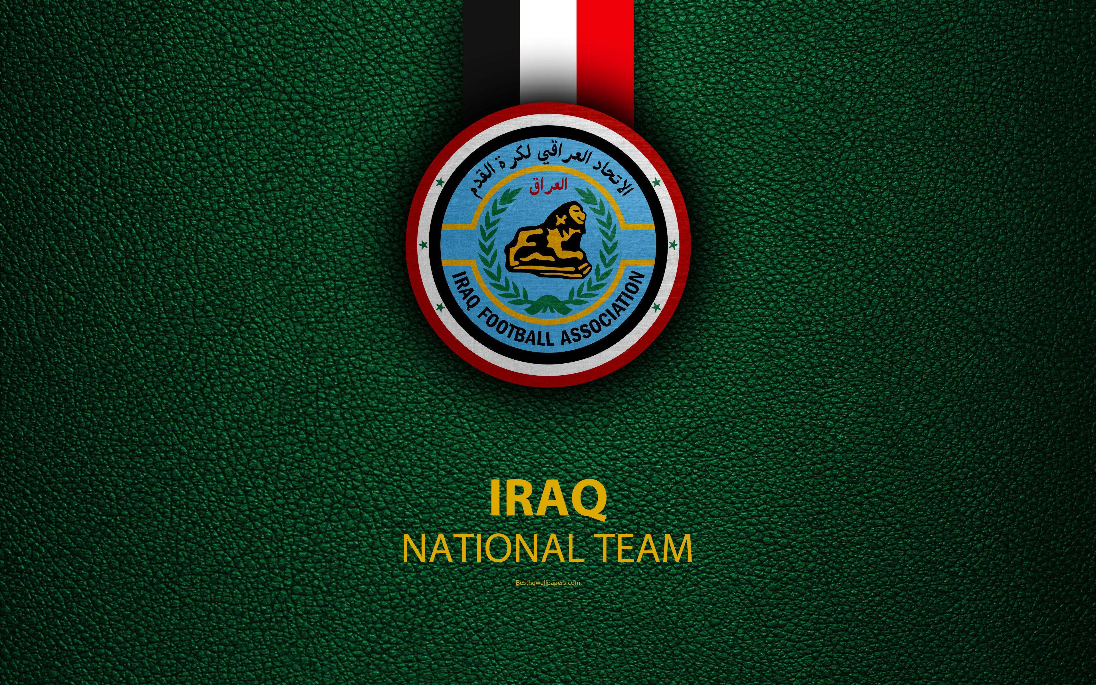Iraq Wallpapers - Top Free Iraq Backgrounds - WallpaperAccess