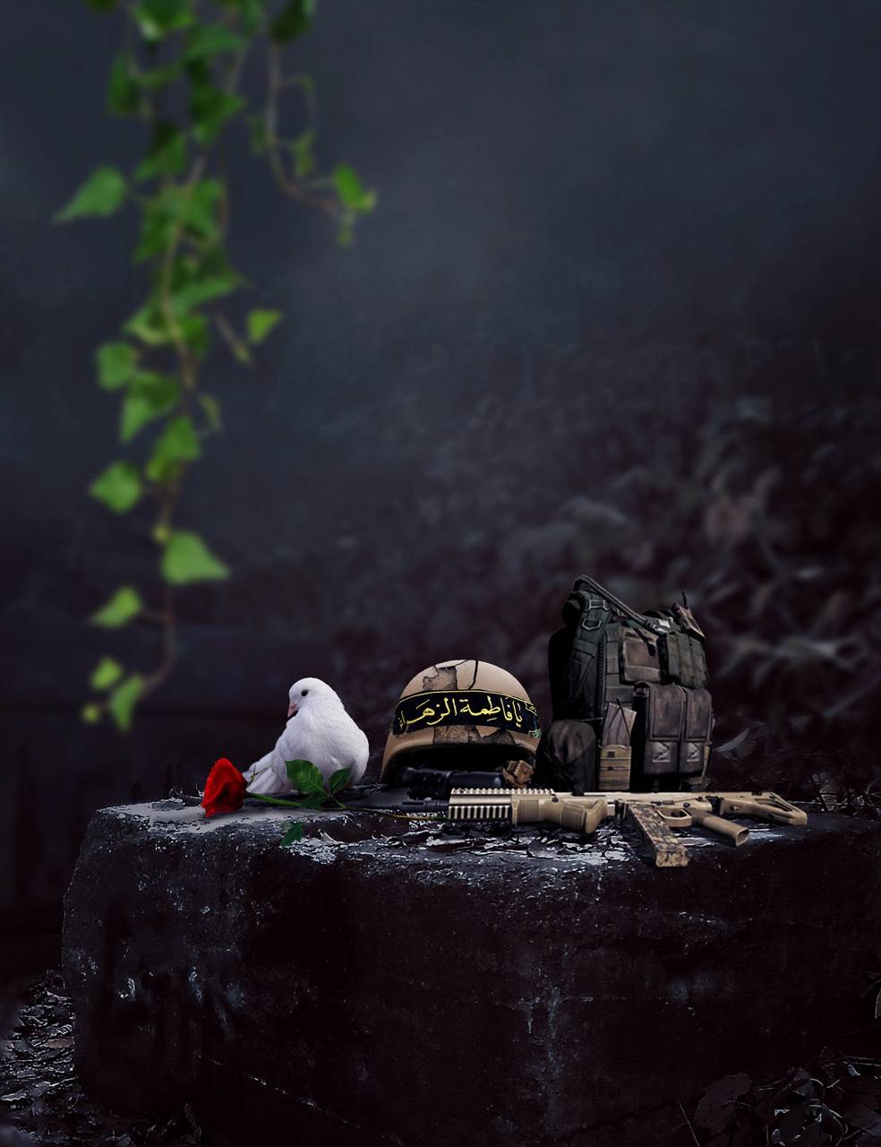 Iraq Wallpapers - Top Free Iraq Backgrounds - WallpaperAccess