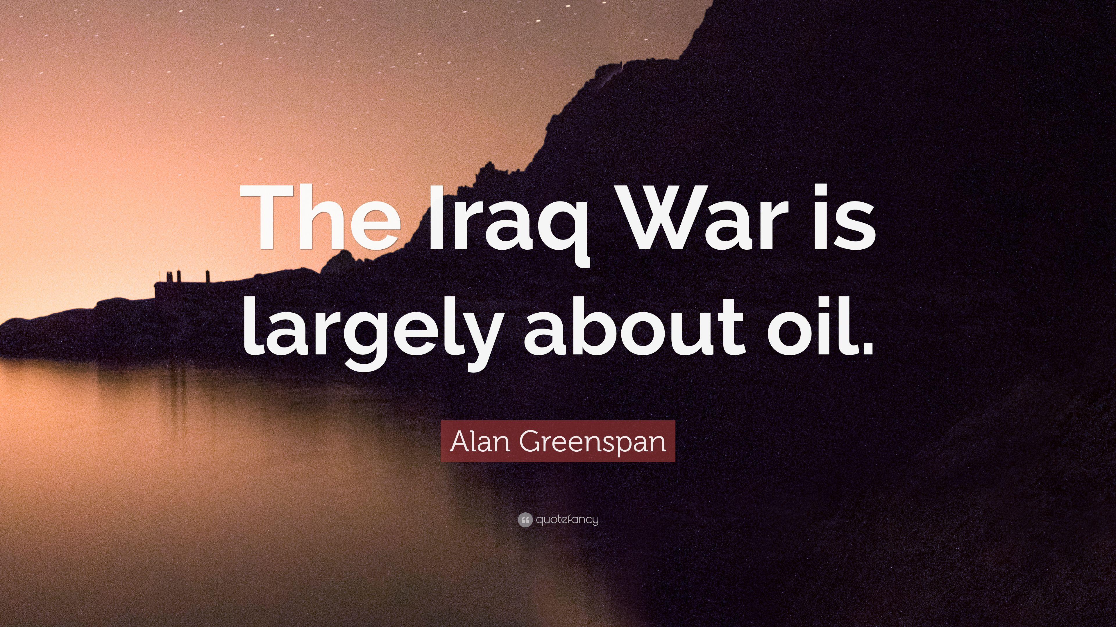 Iraq Wallpapers - Top Free Iraq Backgrounds - WallpaperAccess