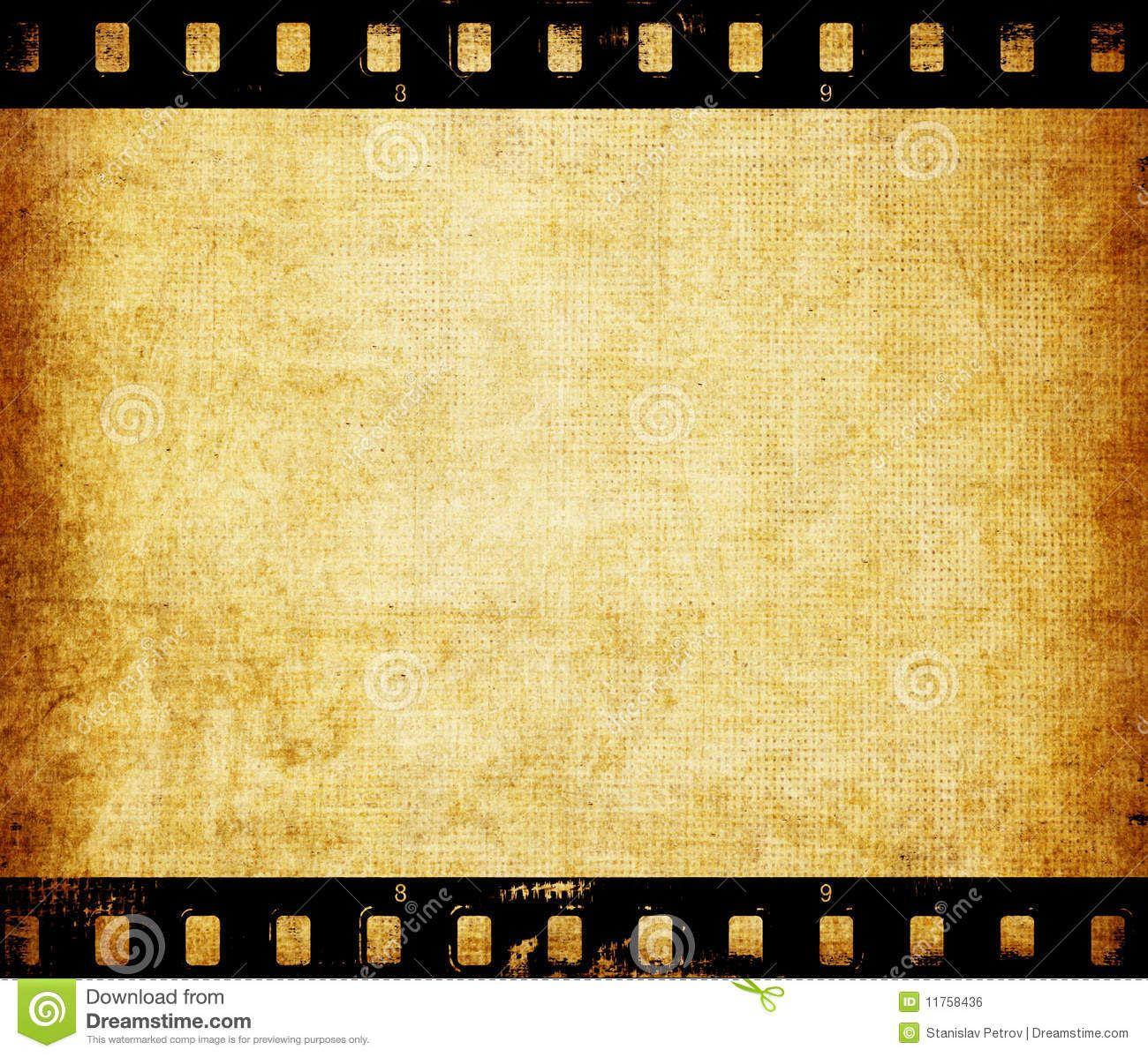 Film Camera Wallpapers - Top Free Film Camera Backgrounds - WallpaperAccess