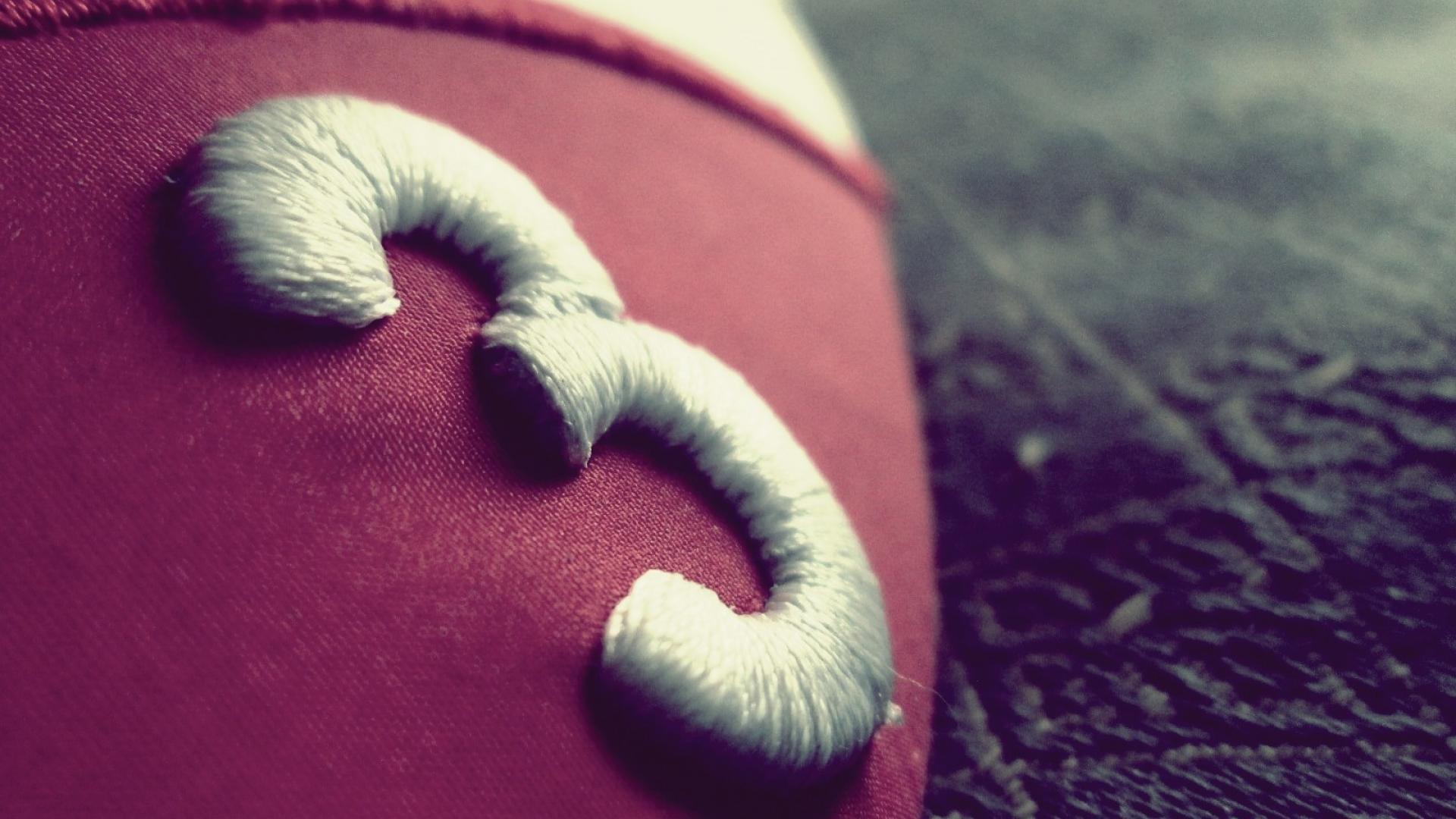 Number 3 Wallpapers - Top Free Number 3 Backgrounds - WallpaperAccess