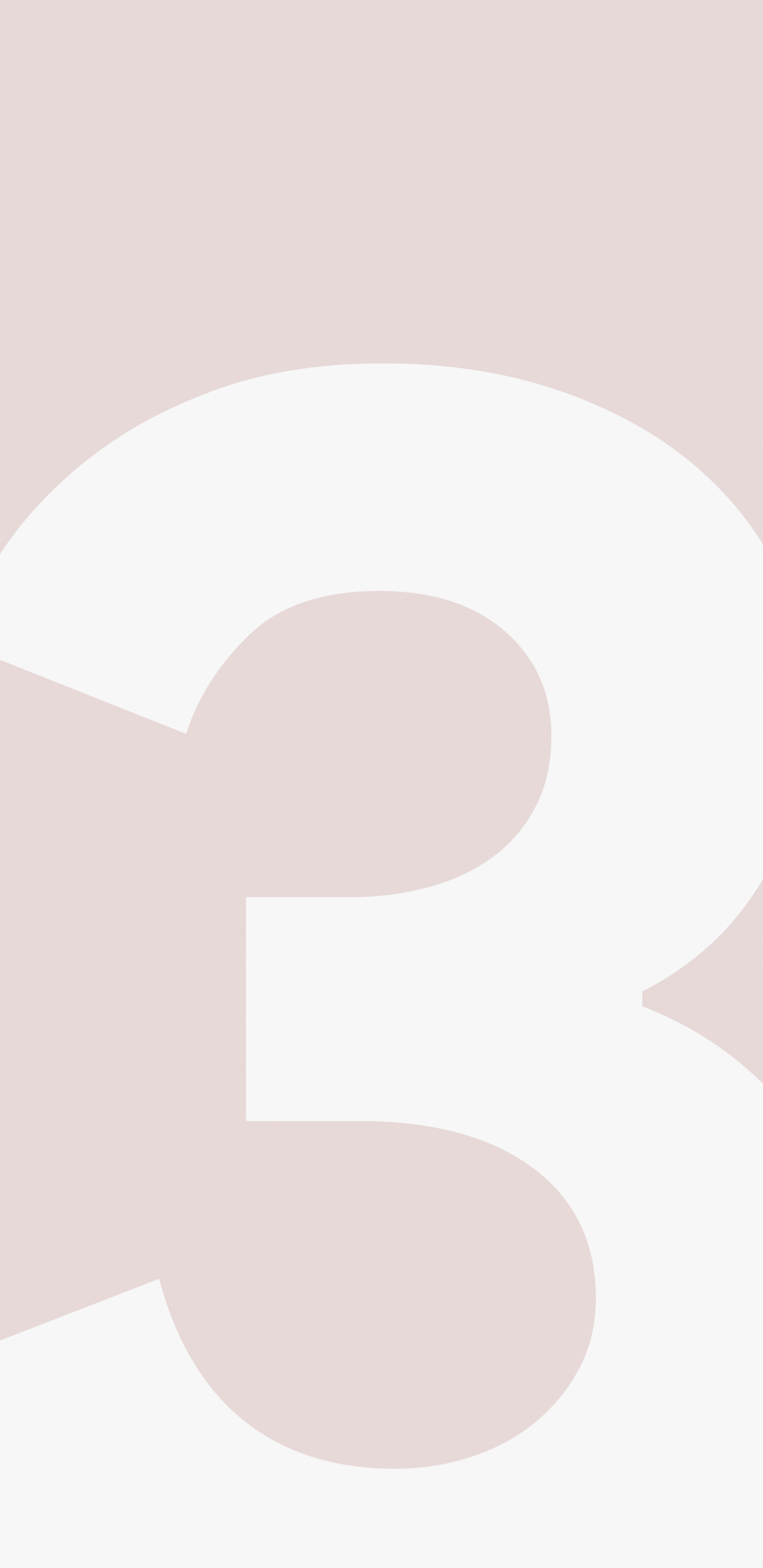 Pixel 3 Wallpapers - Top Free Pixel 3 Backgrounds - WallpaperAccess