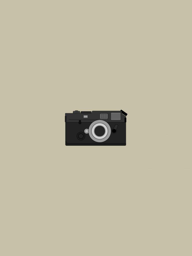 Film Camera Wallpapers - Top Free Film Camera Backgrounds - WallpaperAccess