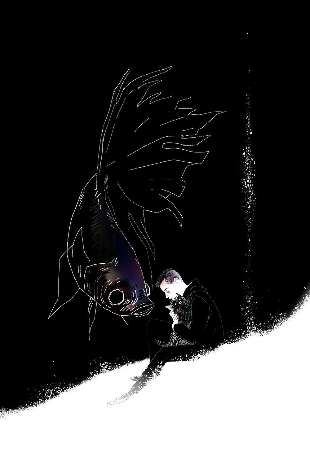 Mr. Robot Phone Wallpapers - Top Free Mr. Robot Phone Backgrounds ...