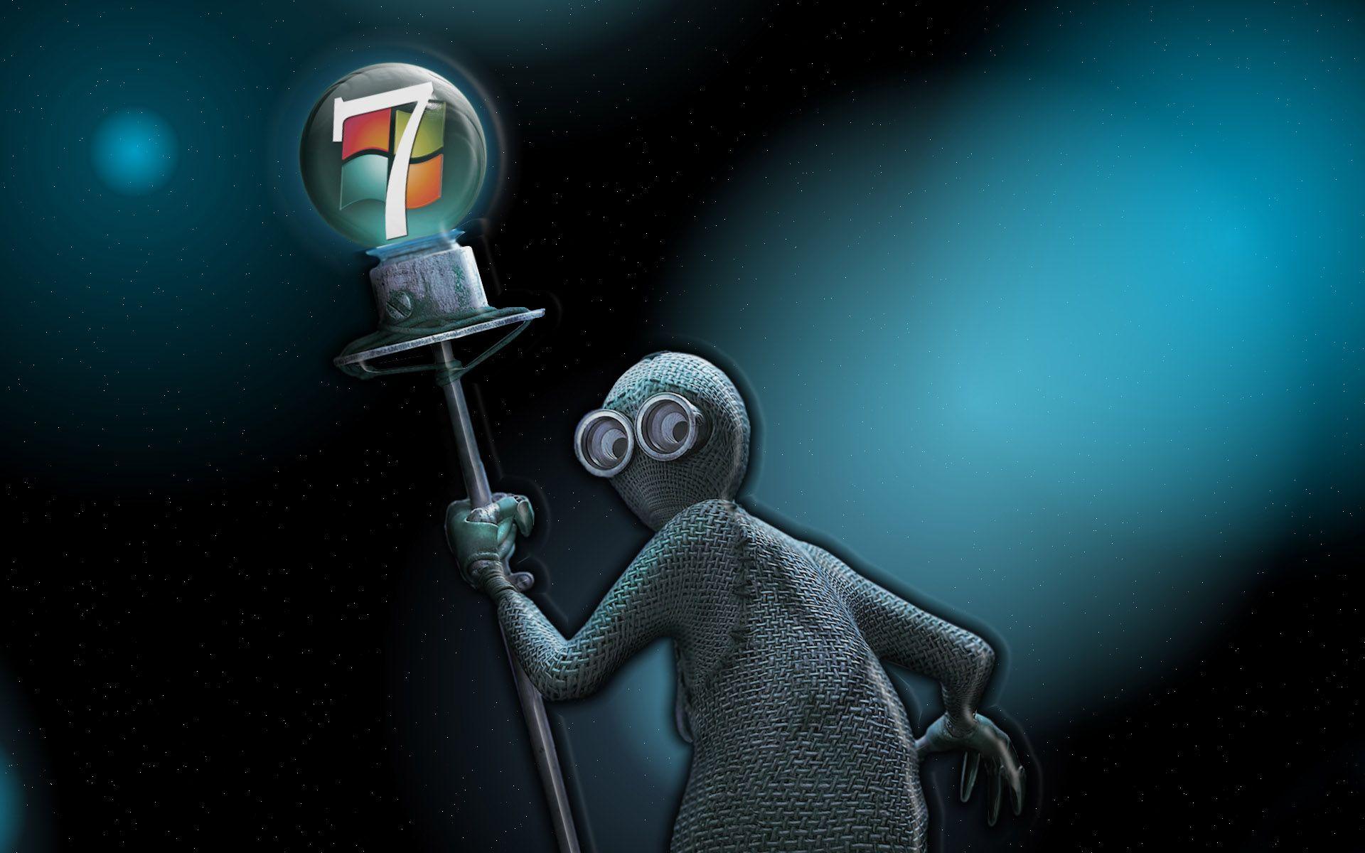 Number 7 Wallpapers - Top Free Number 7 Backgrounds - WallpaperAccess