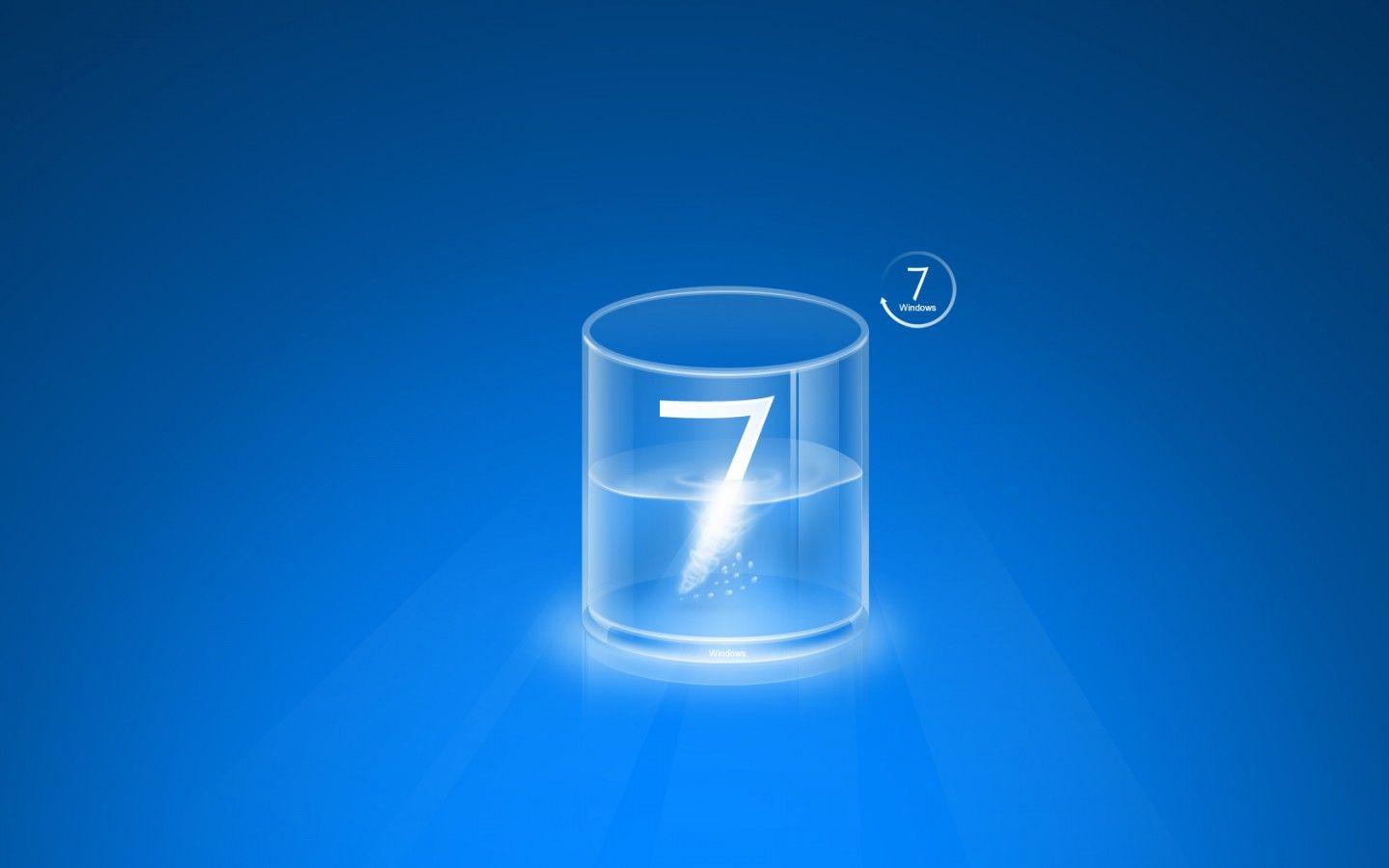 Number 7 Wallpapers - Top Free Number 7 Backgrounds - WallpaperAccess