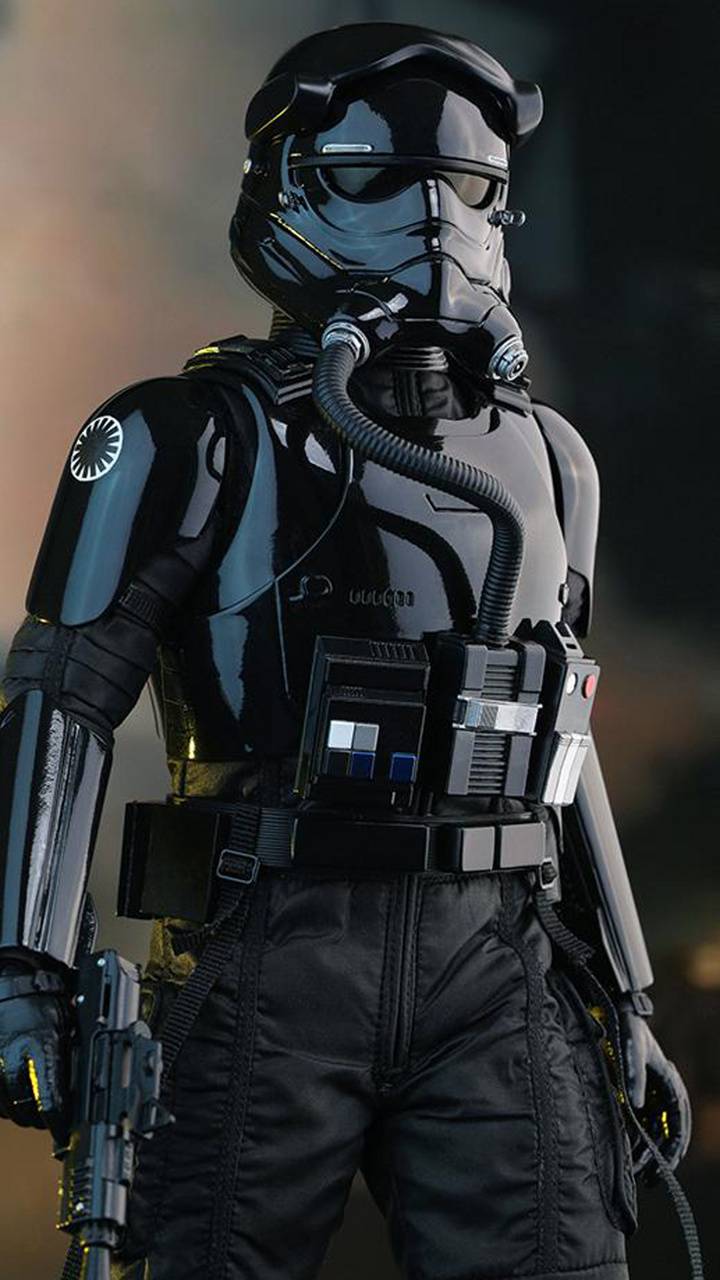 Tie Fighter Pilot Wallpapers - Top Free Tie Fighter Pilot Backgrounds ...