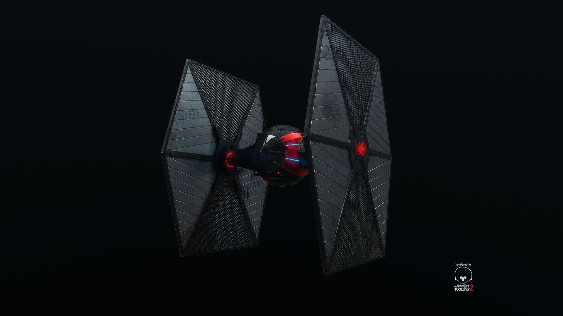 Tie Fighter Pilot Wallpapers - Top Free Tie Fighter Pilot Backgrounds ...