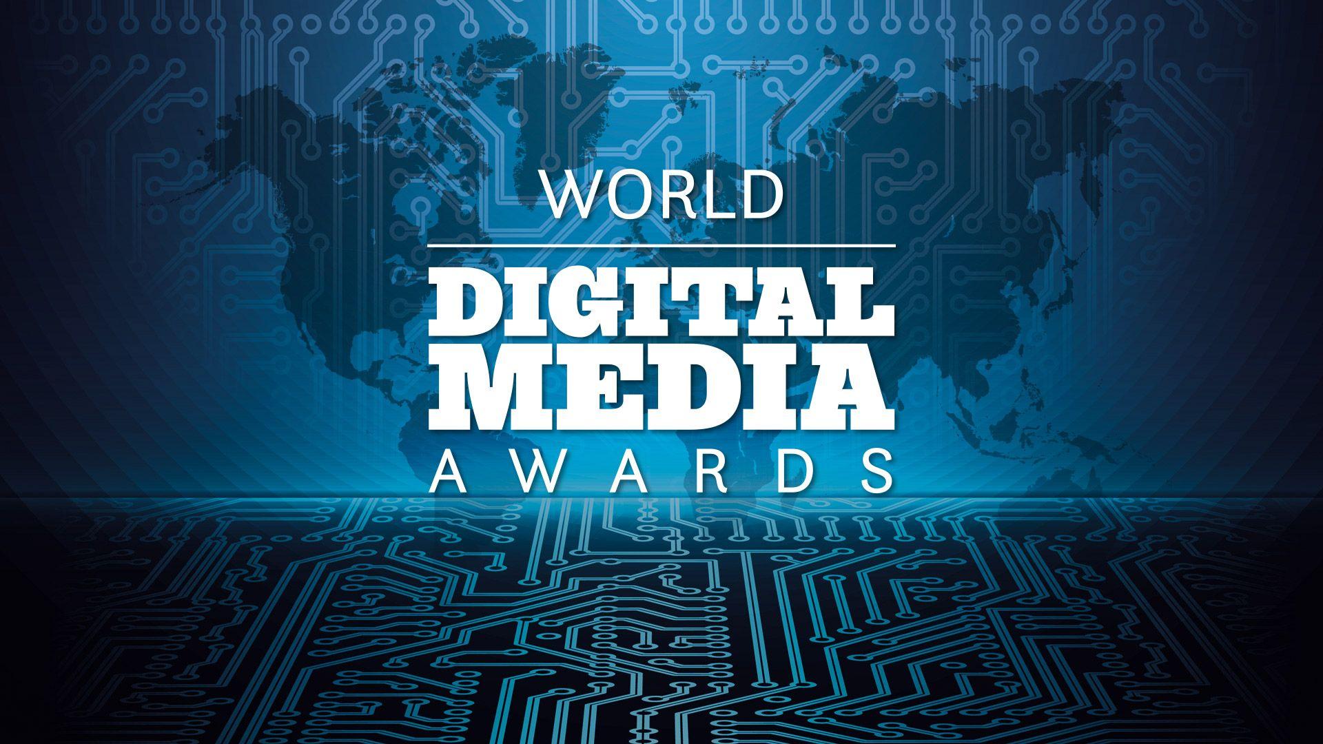 Digital Media Wallpapers - Top Free Digital Media Backgrounds ...