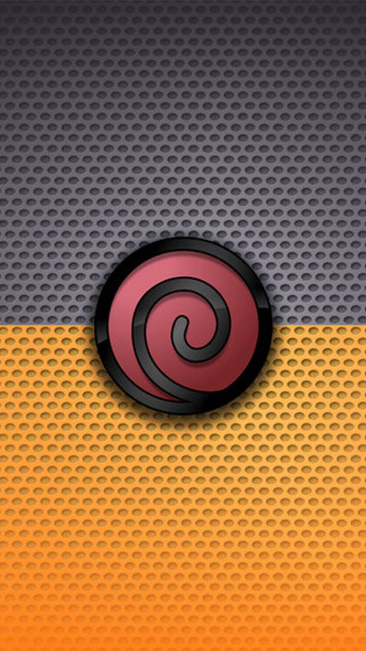 Uzumaki Clan Wallpapers Top Free Uzumaki Clan Backgrounds Wallpaperaccess