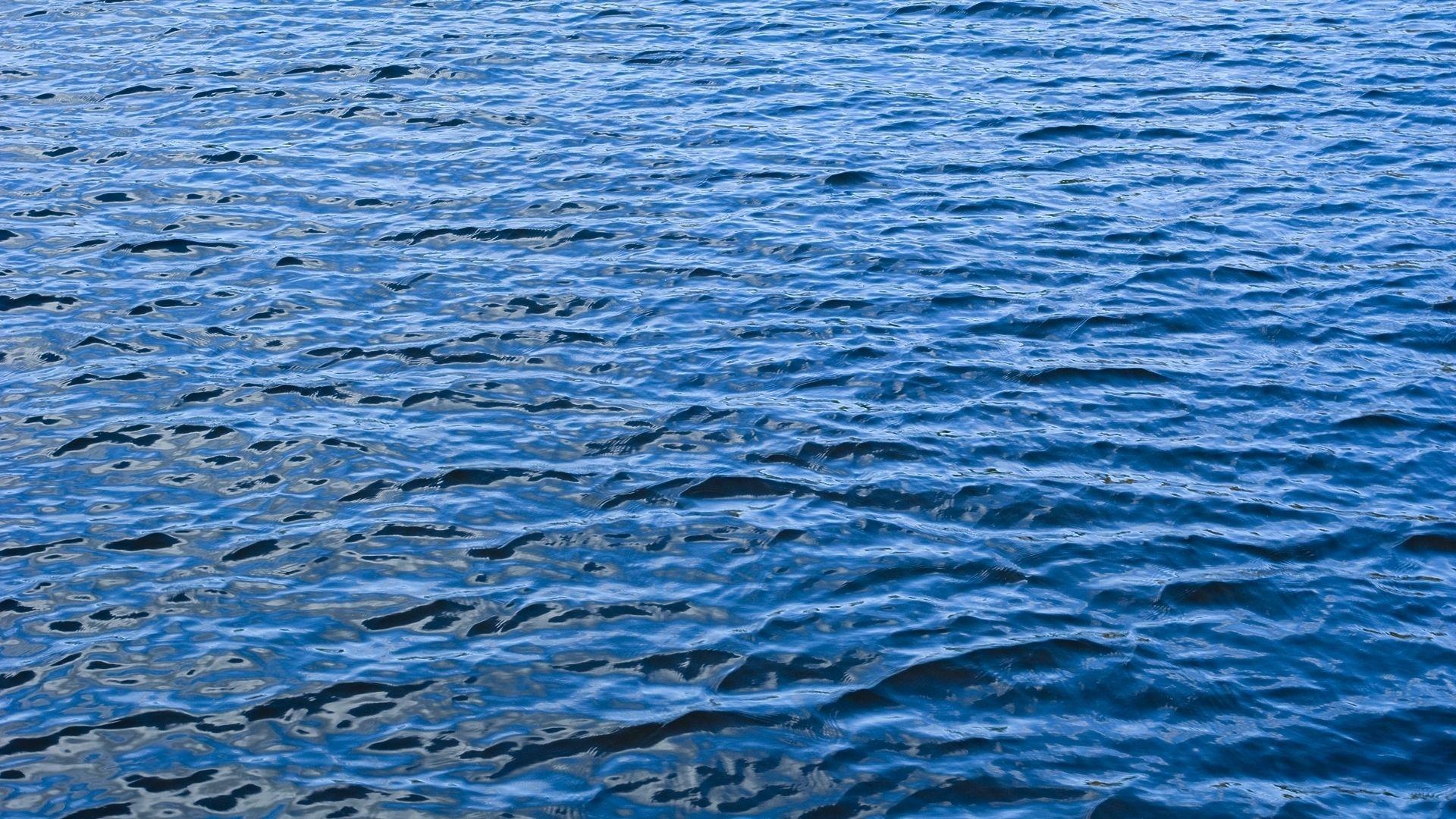 Multimedia Wallpapers - Top Free Multimedia Backgrounds - WallpaperAccess