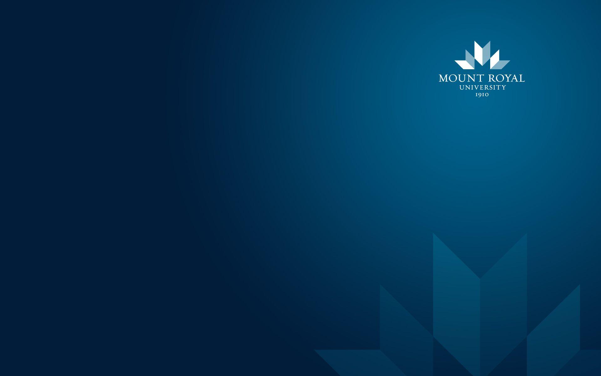 Multimedia Wallpapers - Top Free Multimedia Backgrounds - WallpaperAccess