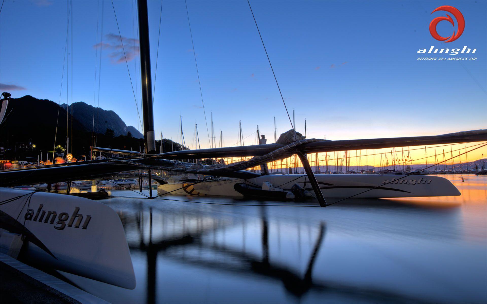 Multimedia Wallpapers - Top Free Multimedia Backgrounds - WallpaperAccess