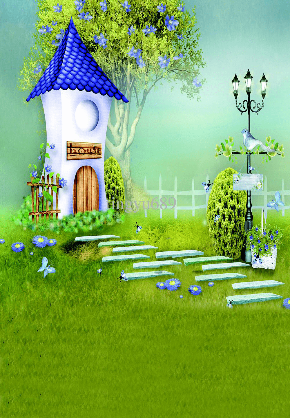 New Digital Wallpapers - Top Free New Digital Backgrounds - WallpaperAccess