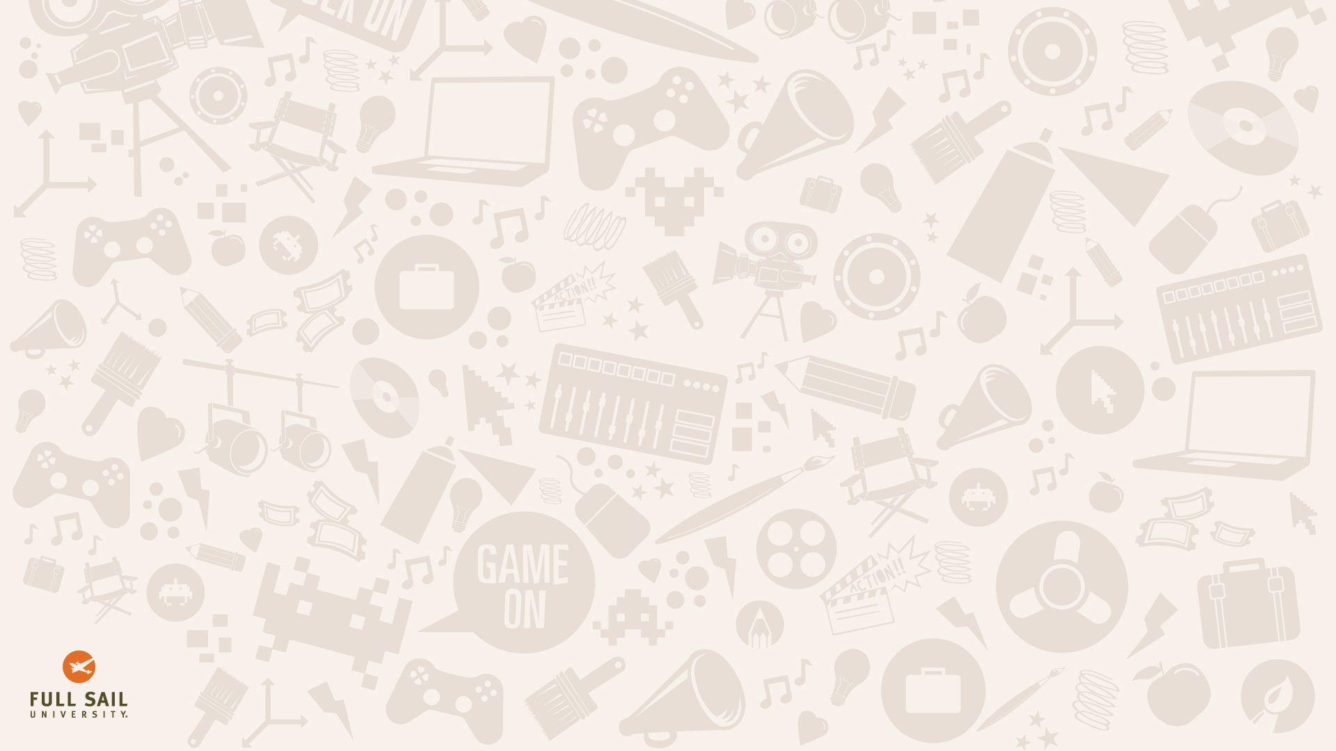 Multimedia Wallpapers - Top Free Multimedia Backgrounds - WallpaperAccess