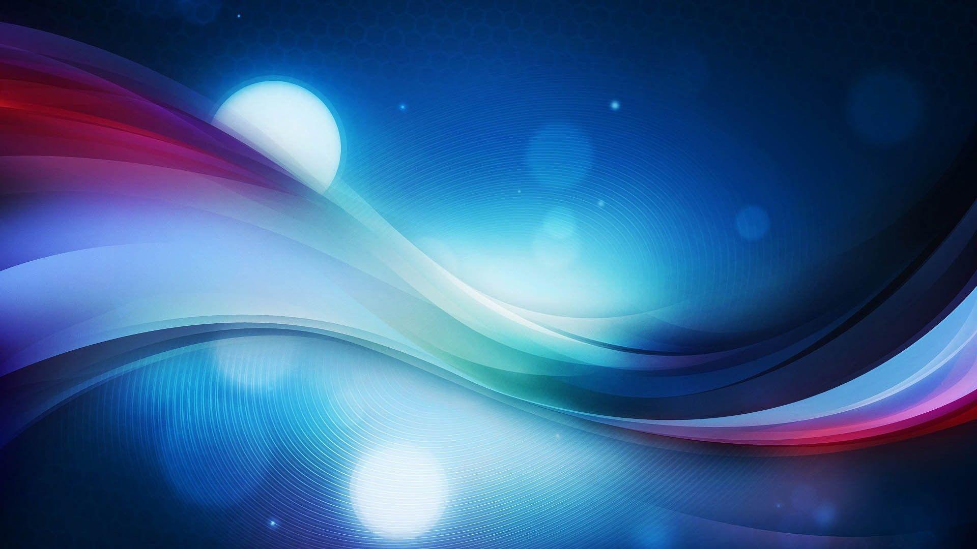 Digital 1920X1080 Wallpapers - Top Free Digital 1920X1080 Backgrounds ...