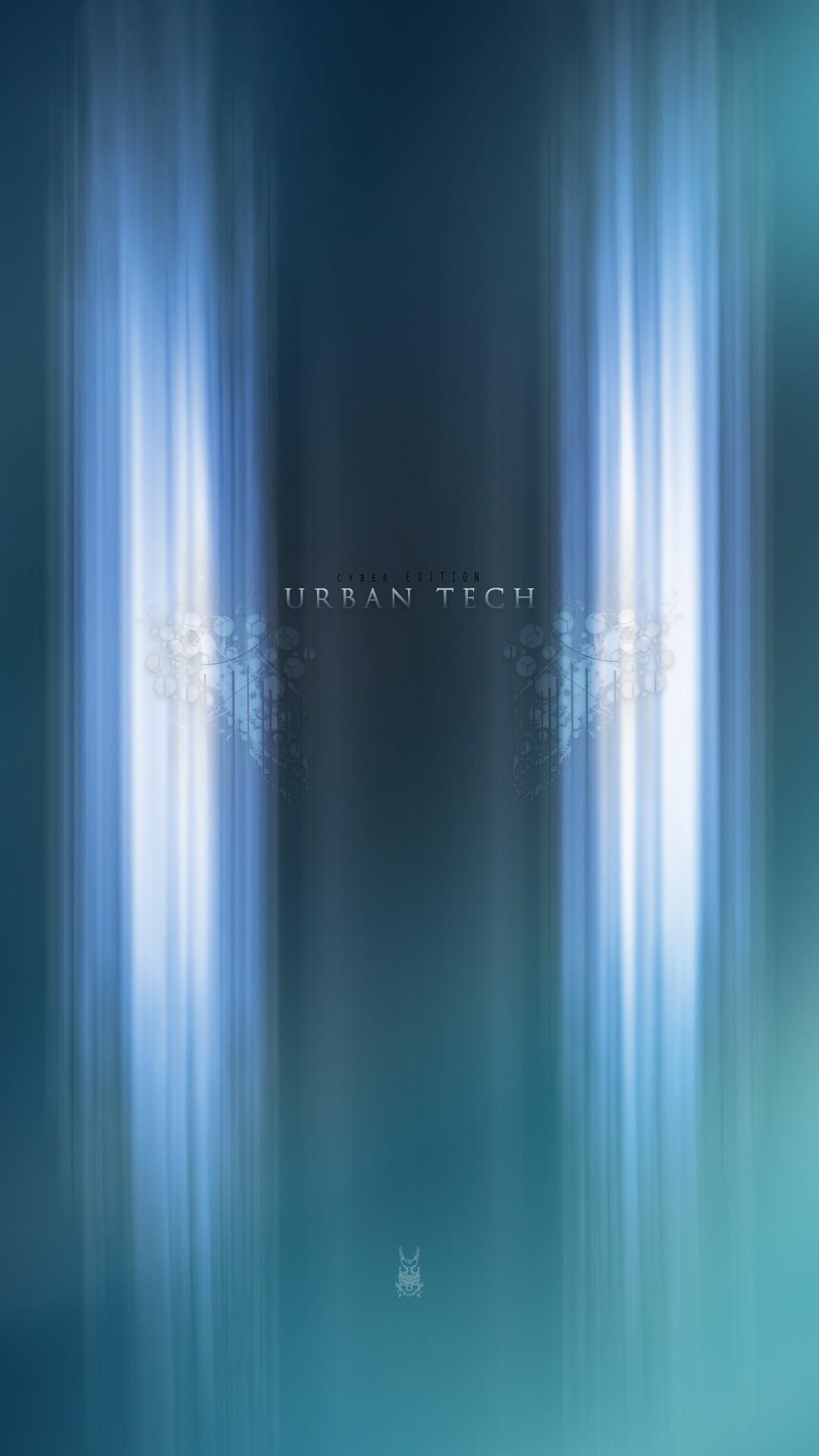 Cyber Phone Wallpapers - Top Free Cyber Phone Backgrounds - WallpaperAccess