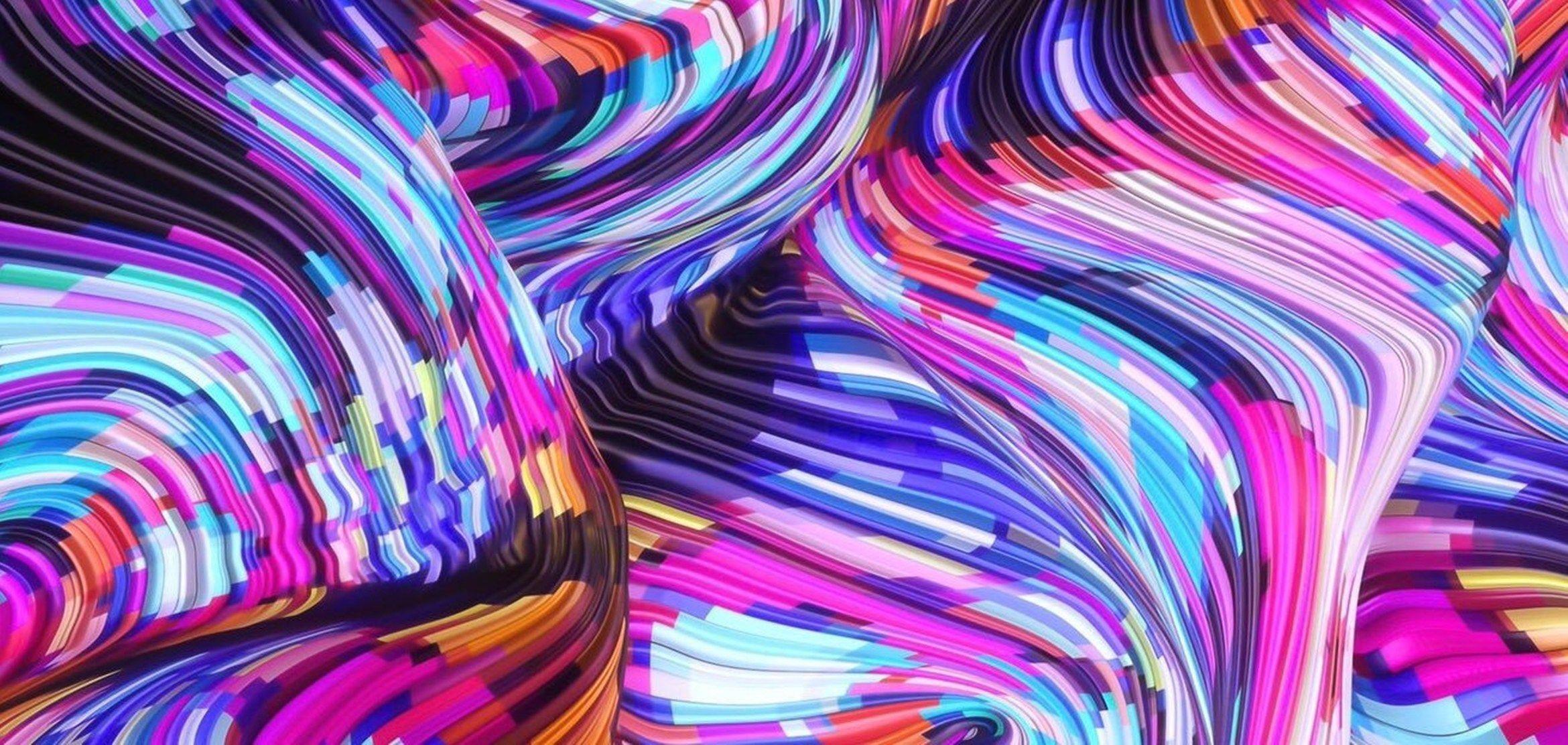 MacBook Pro 2019 Wallpapers - Top Free MacBook Pro 2019 Backgrounds ...