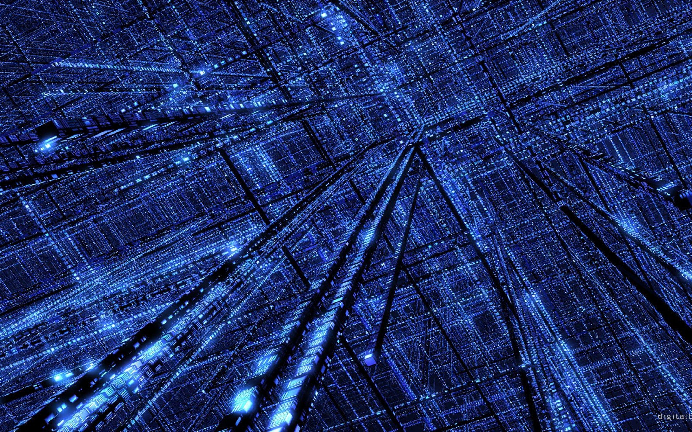 Tech Wallpapers - Top Những Hình Ảnh Đẹp