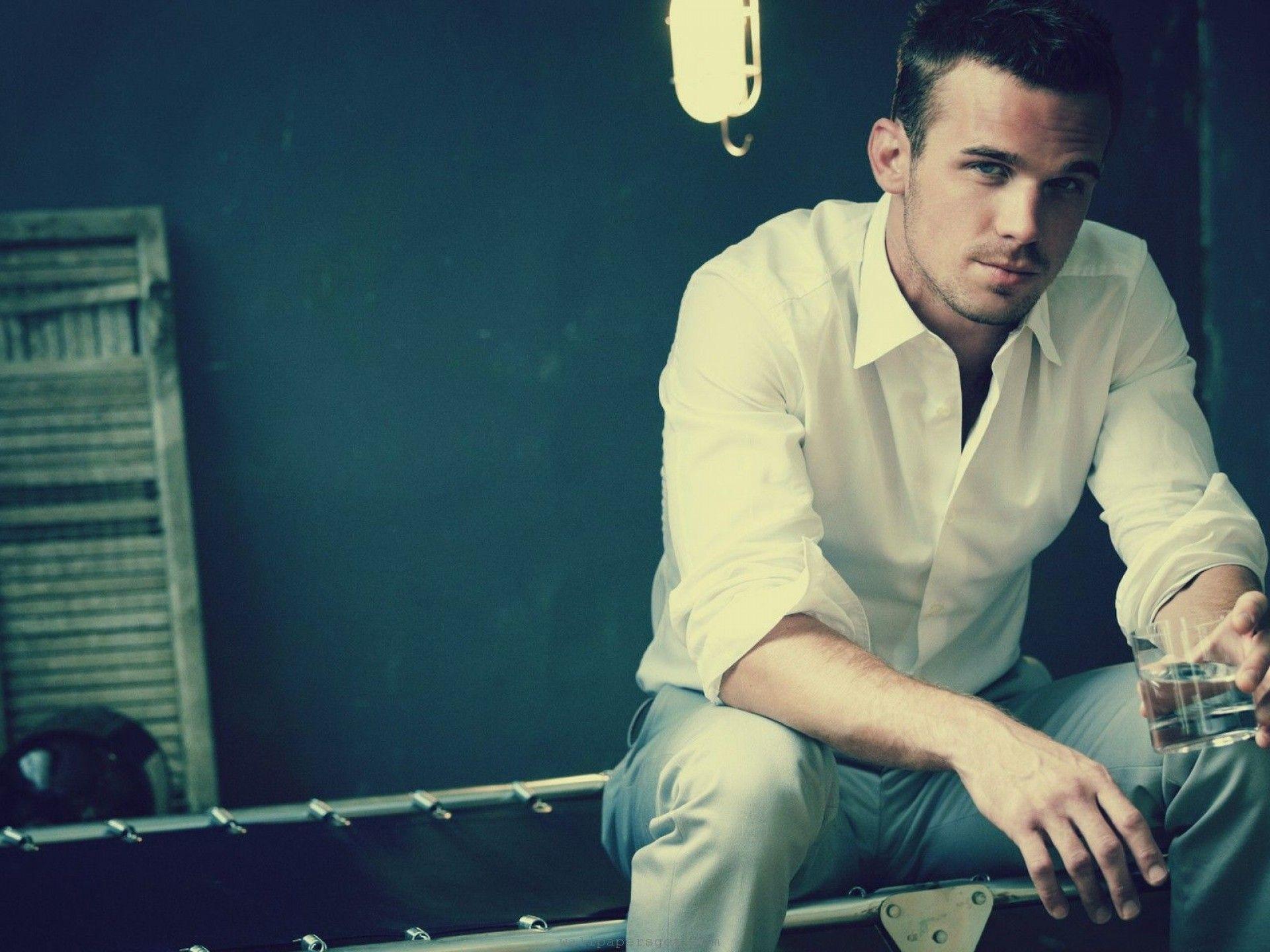 Model Men Wallpapers - Top Free Model Men Backgrounds - WallpaperAccess