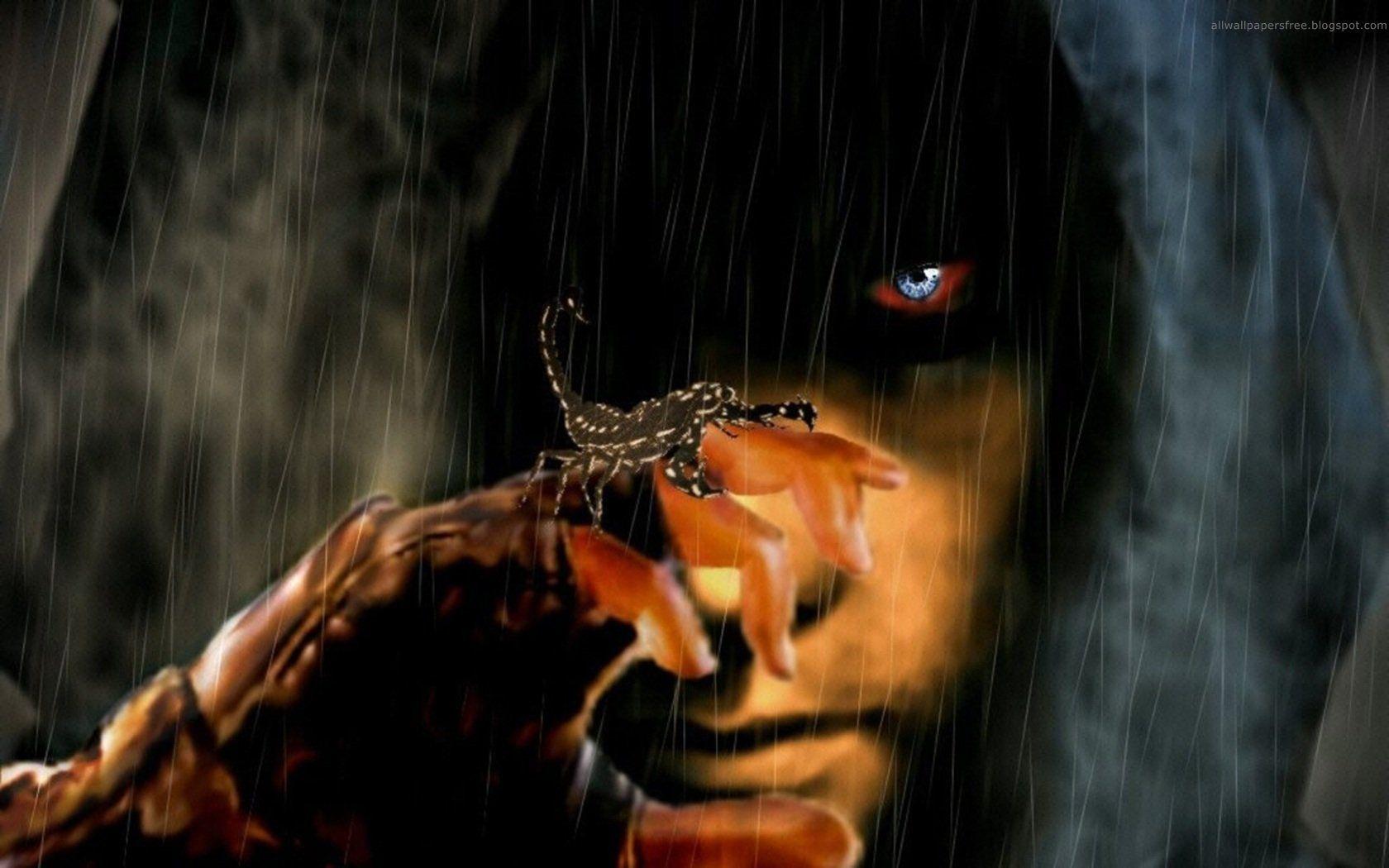 Men Wallpapers - Top Free Men Backgrounds - WallpaperAccess