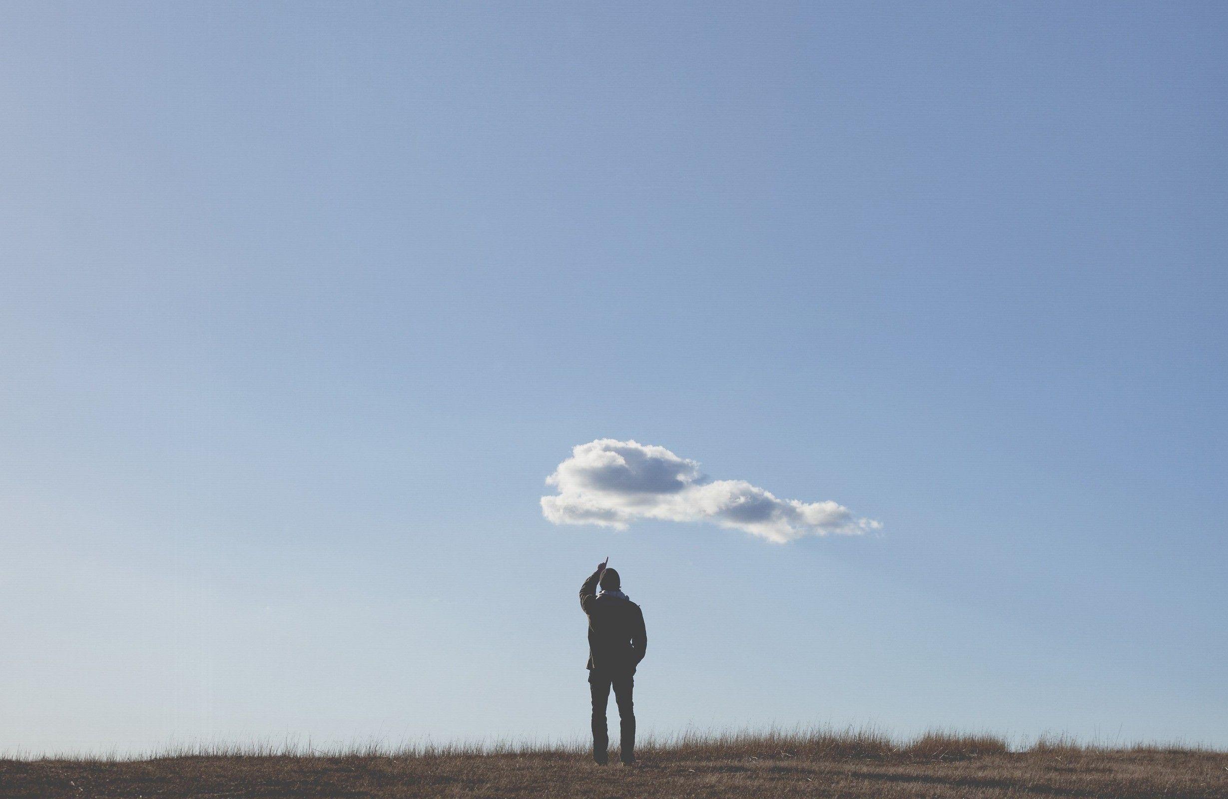 Men Wallpapers - Top Free Men Backgrounds - WallpaperAccess