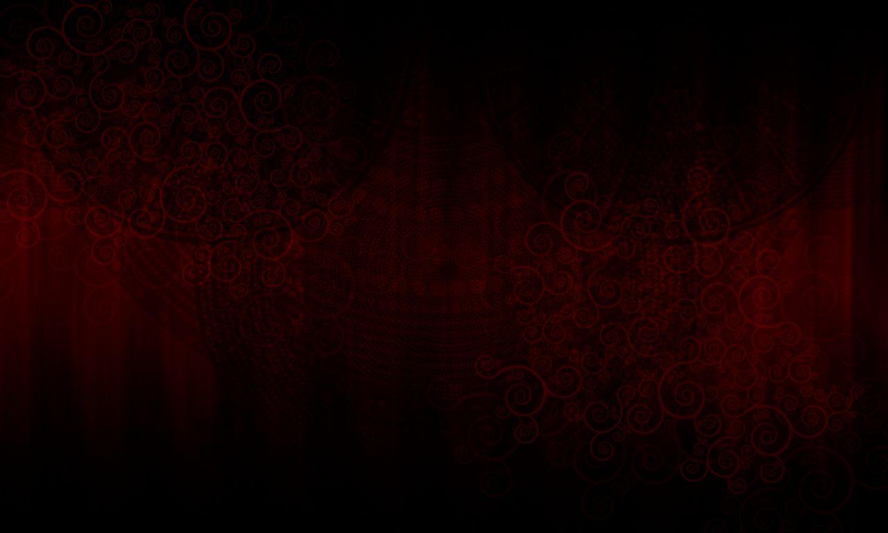 Dark Red Plain Wallpapers - Top Free Dark Red Plain Backgrounds ...
