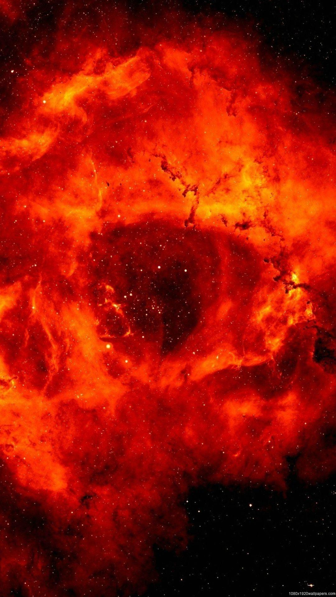 Bright Black Wallpapers - Top Free Bright Black Backgrounds ...