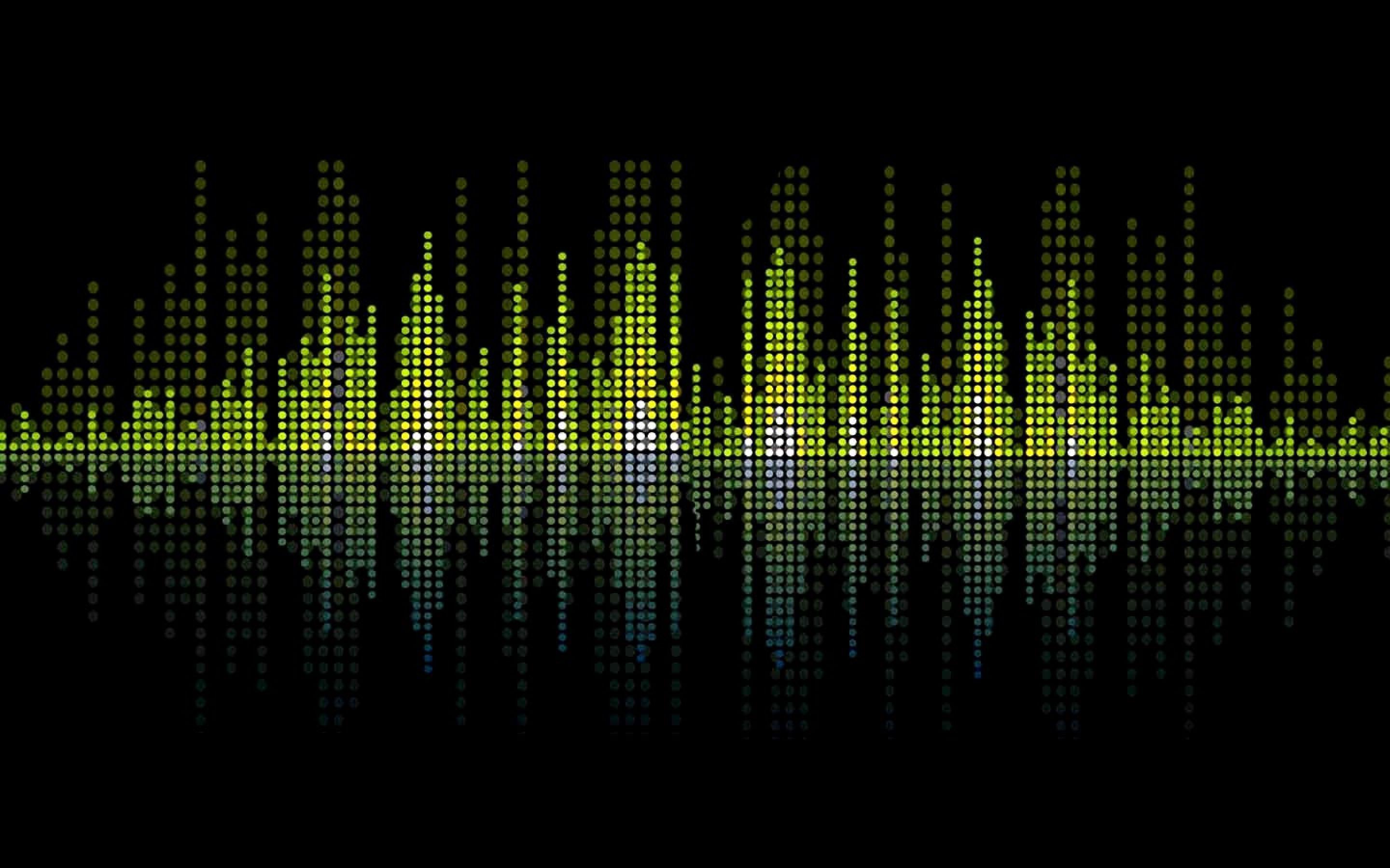 Tech Wallpapers - Top Những Hình Ảnh Đẹp