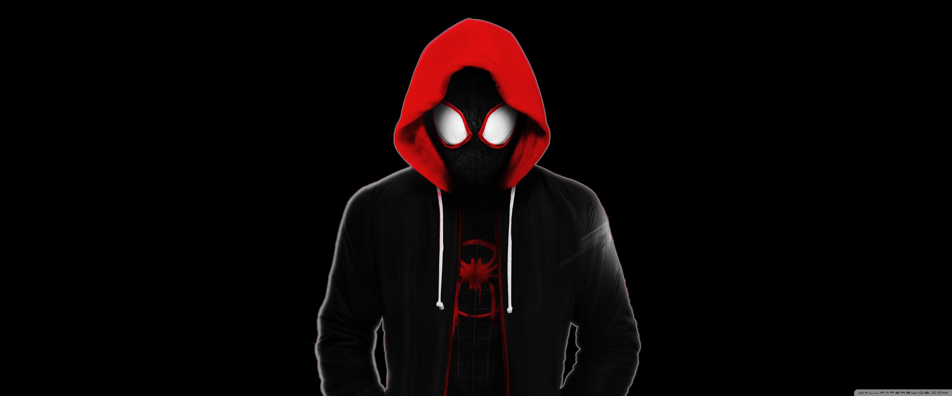 Dark Men Wallpapers - Top Free Dark Men Backgrounds - WallpaperAccess