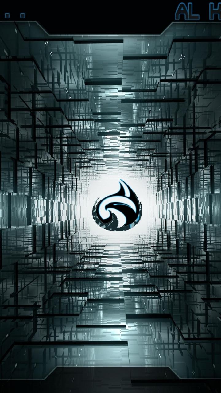 Hacker Mobile Wallpapers - Top Free Hacker Mobile Backgrounds ...