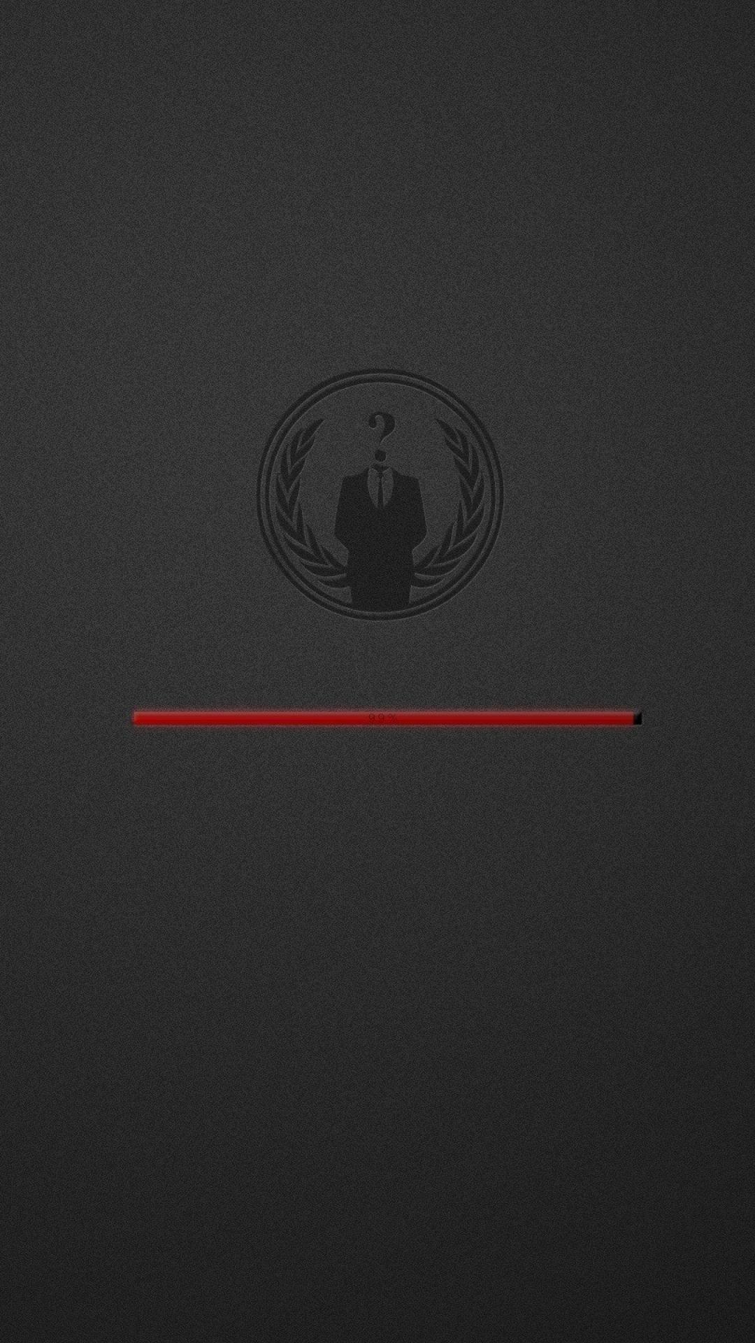 Hacker Mobile Wallpapers - Top Free Hacker Mobile Backgrounds ...