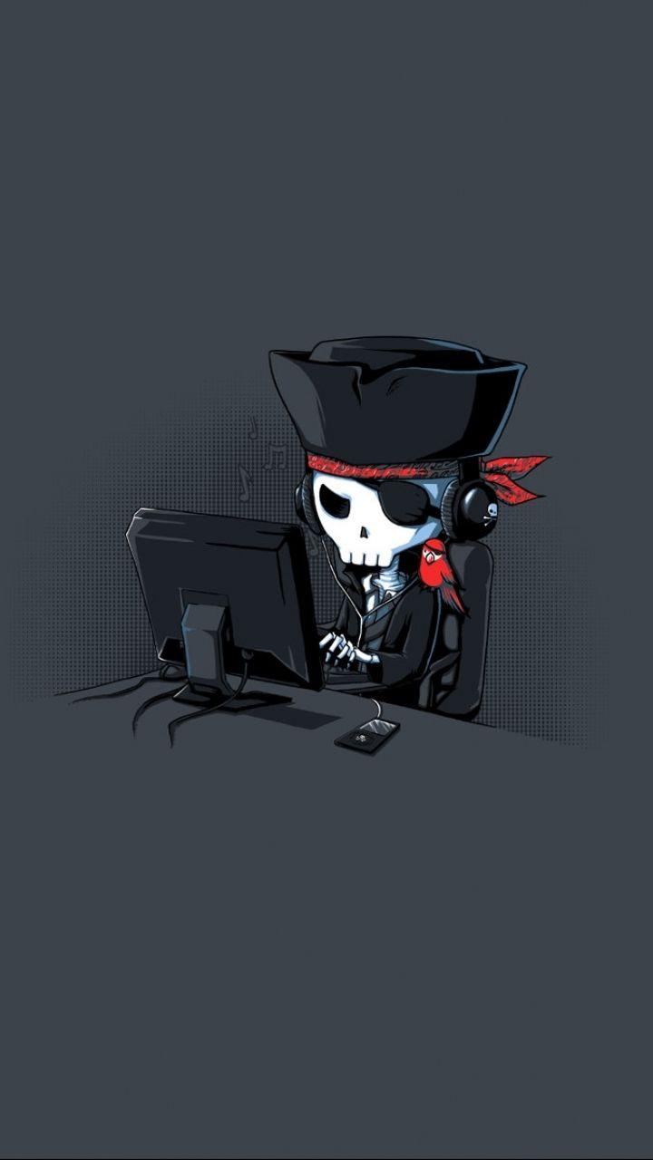 Hacker Mobile Wallpapers - Top Free Hacker Mobile Backgrounds ...