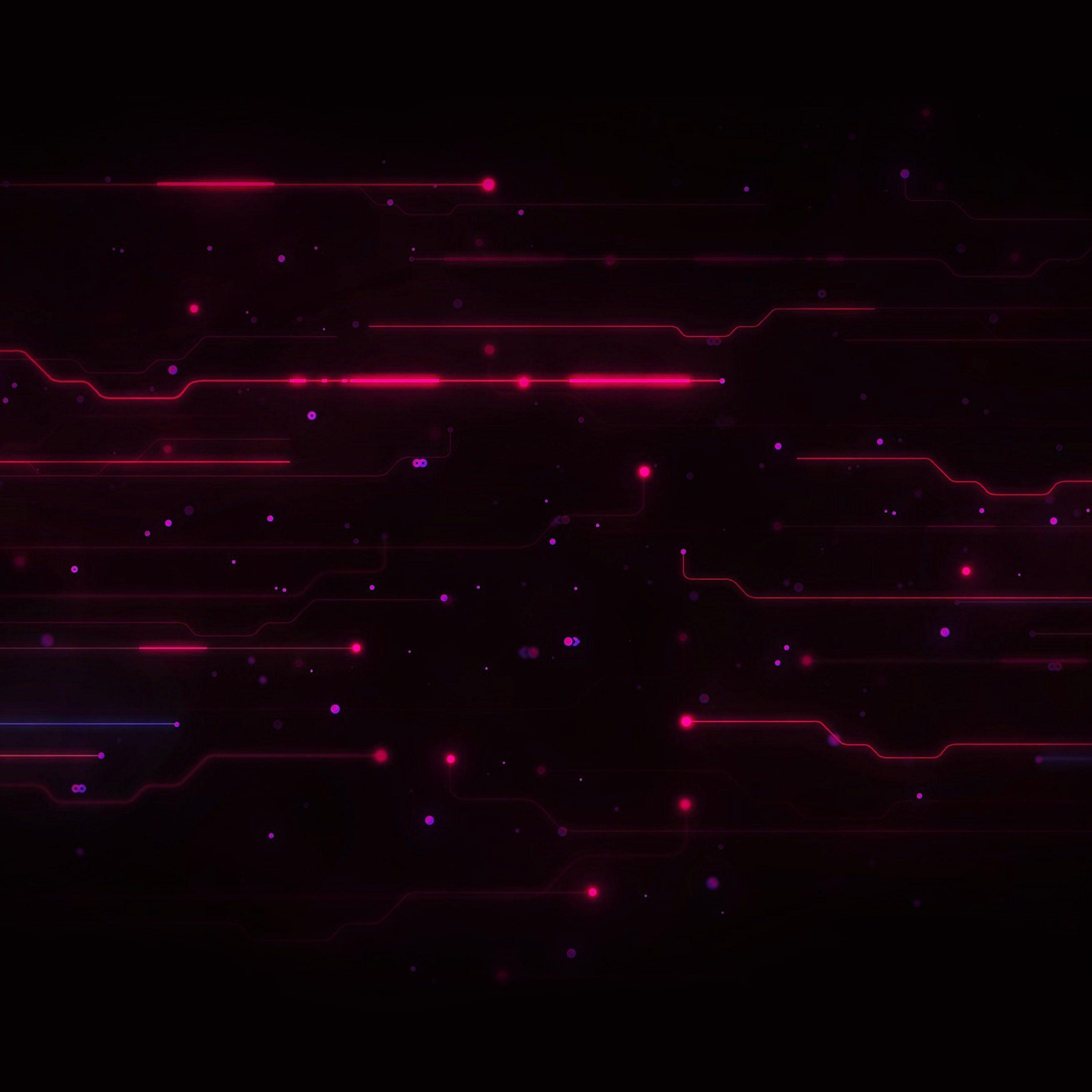 Dark Red iPad Wallpapers - Top Free Dark Red iPad Backgrounds ...