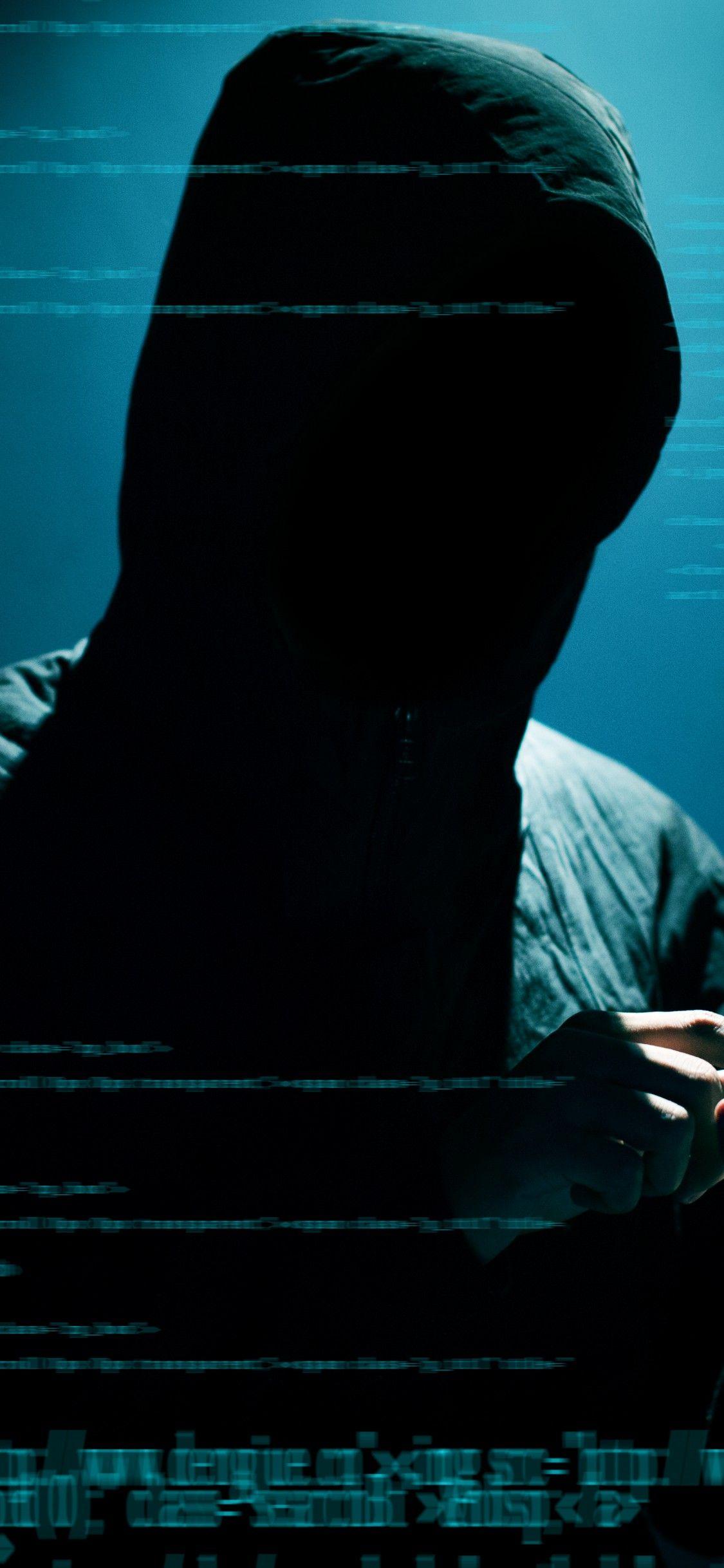 Hacker Mobile Wallpapers - Top Free Hacker Mobile Backgrounds ...