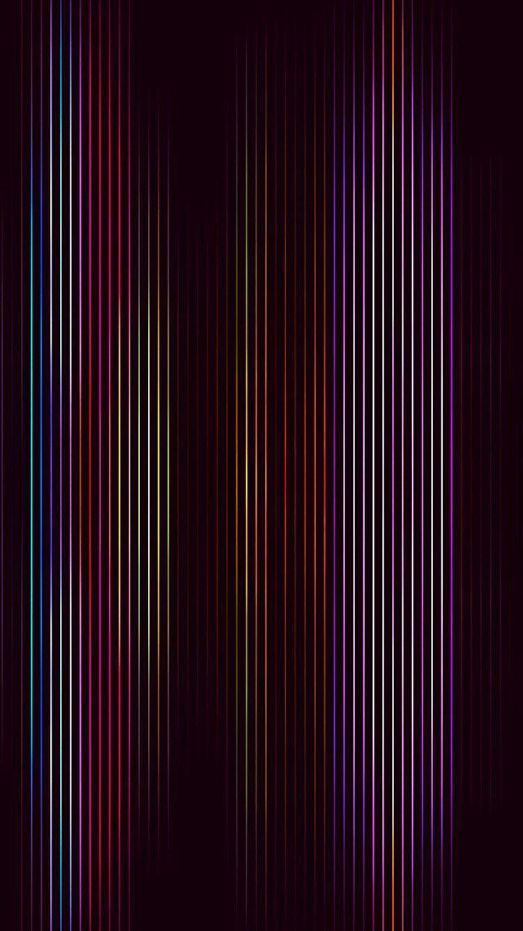 Dark Digital Wallpapers - Top Free Dark Digital Backgrounds ...