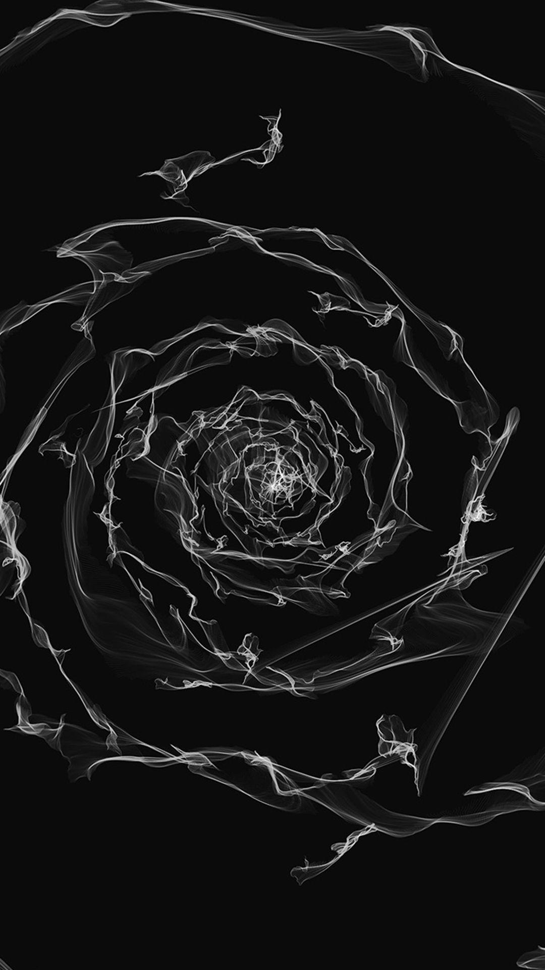 Dark Digital Wallpapers - Top Free Dark Digital Backgrounds ...