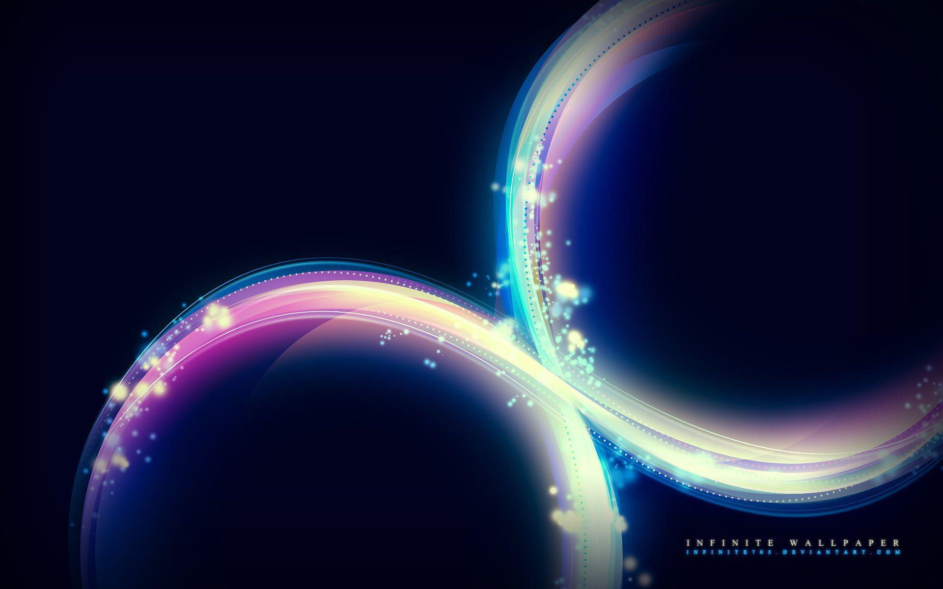 Dark Digital Wallpapers - Top Free Dark Digital Backgrounds ...