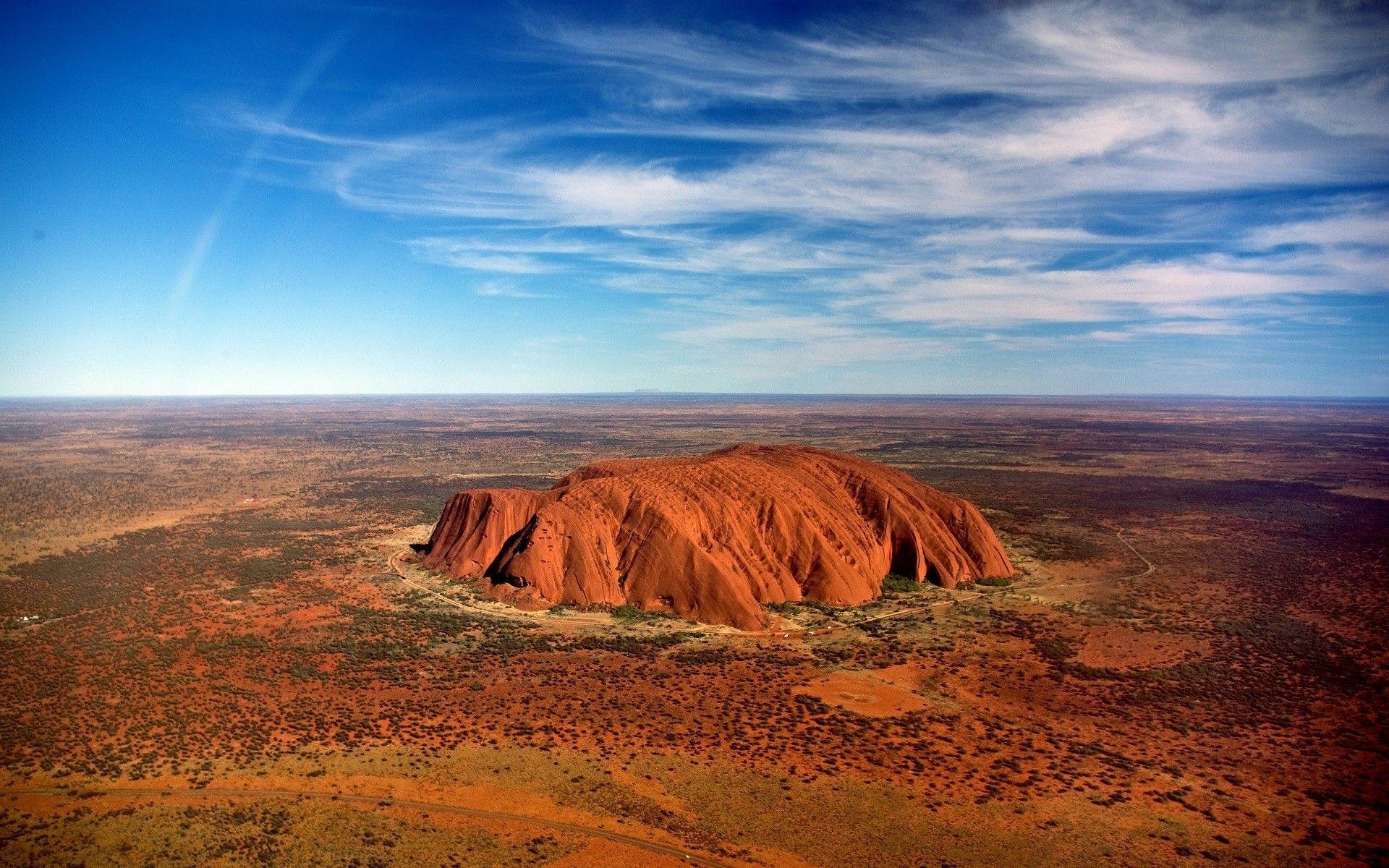 Uluru Wallpapers - Top Free Uluru Backgrounds - WallpaperAccess Uluru Wallpapers - Top Free Uluru Backgrounds - WallpaperAccess