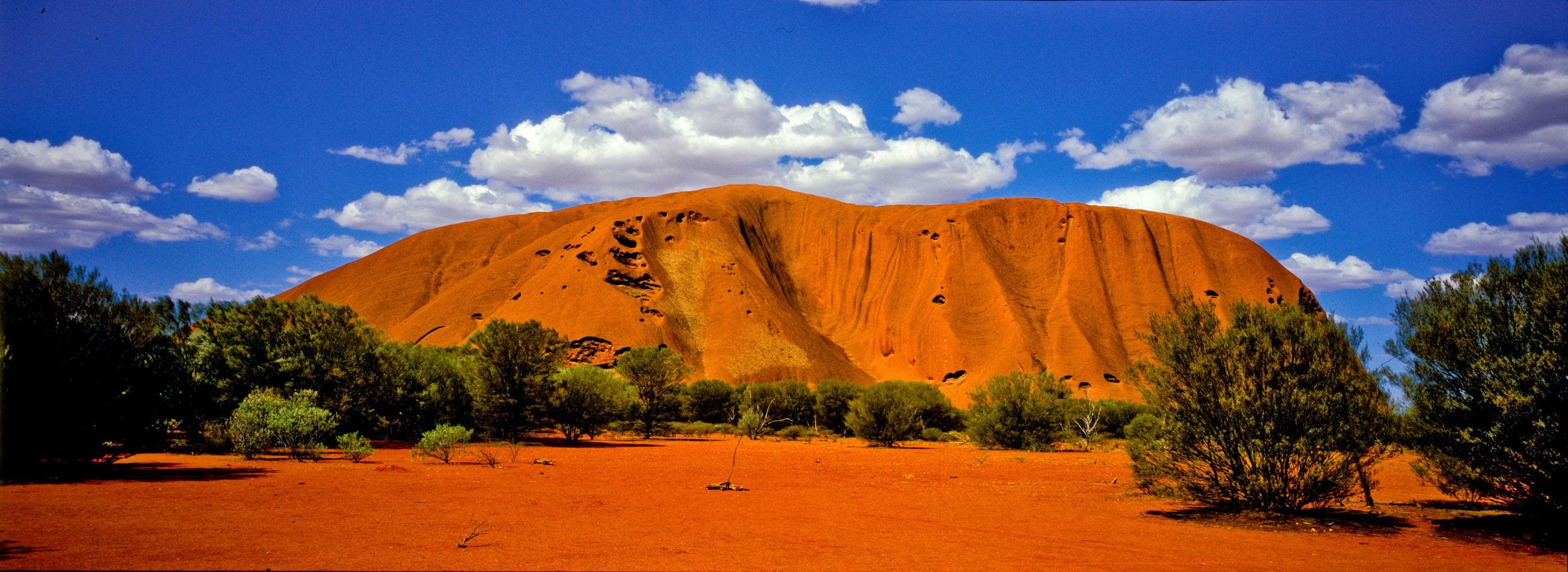 Uluru Wallpapers - Top Free Uluru Backgrounds - WallpaperAccess Uluru Wallpapers - Top Free Uluru Backgrounds - WallpaperAccess