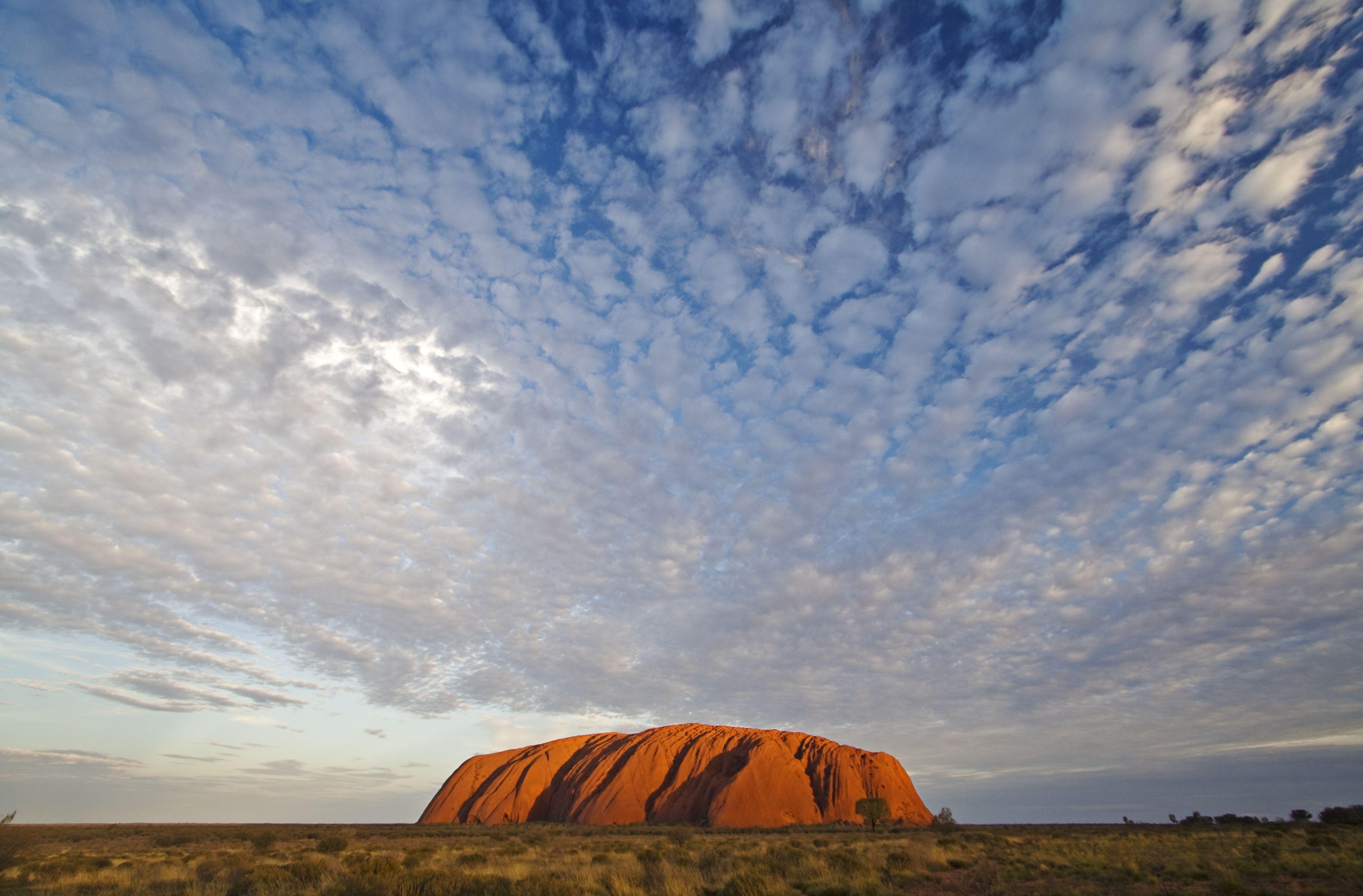 Uluru Wallpapers - Top Free Uluru Backgrounds - WallpaperAccess Uluru Wallpapers - Top Free Uluru Backgrounds - WallpaperAccess