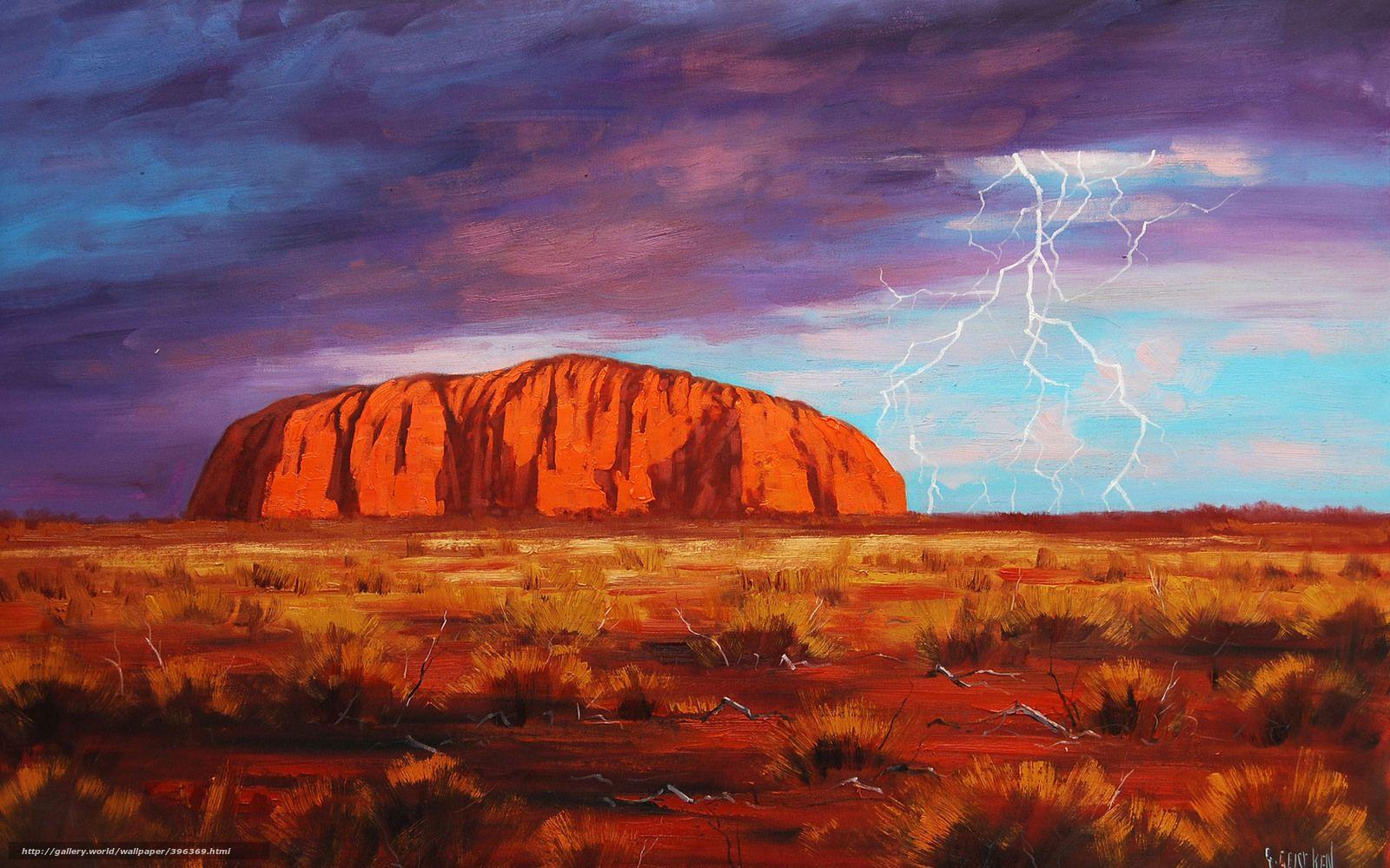 Uluru Wallpapers - Top Free Uluru Backgrounds - WallpaperAccess Uluru Wallpapers - Top Free Uluru Backgrounds - WallpaperAccess