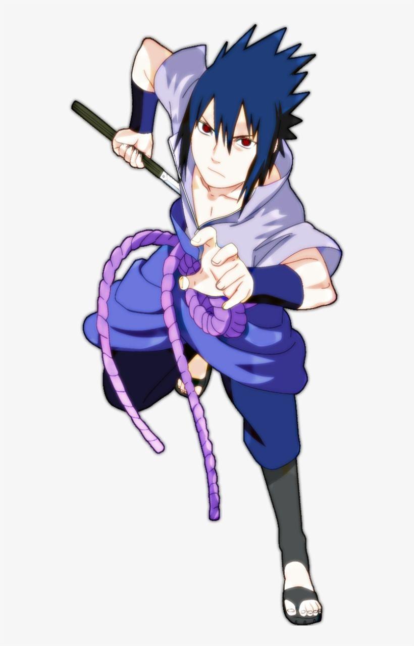 Sasuke Taka Wallpapers - Top Free Sasuke Taka Backgrounds - WallpaperAccess