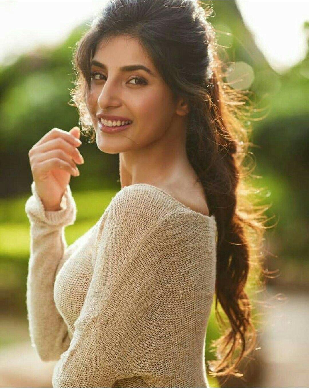 Harshita Gaur Wallpapers - Top Free Harshita Gaur Backgrounds ...