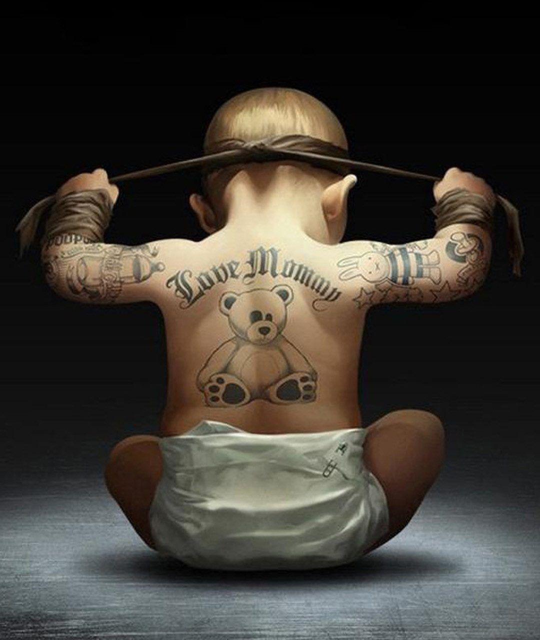 1080X1280 Wallpapers - Top Free 1080X1280 Backgrounds - WallpaperAccess