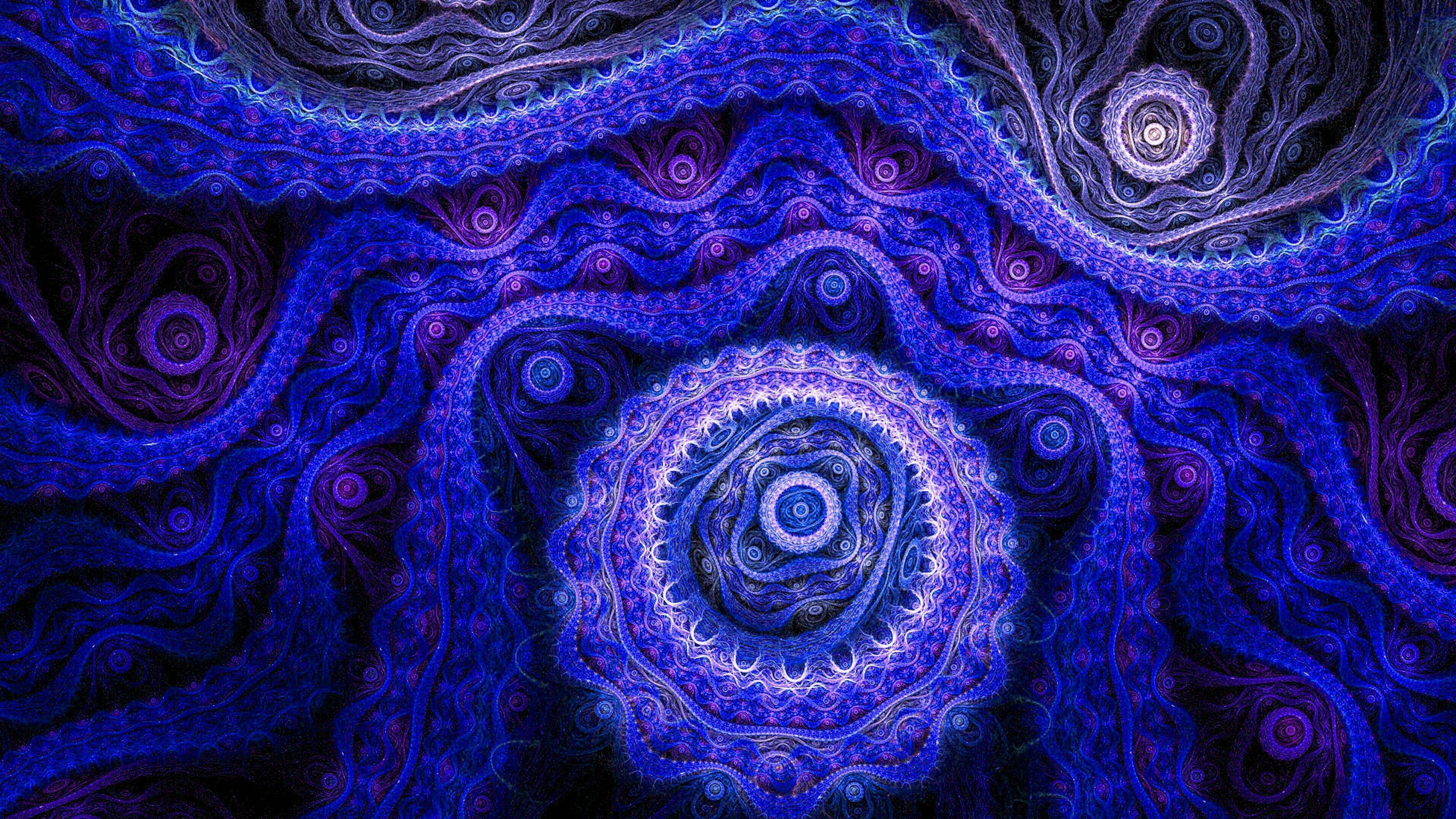 4K Ultra HD Artistic Wallpapers - Top Free 4K Ultra HD Artistic ...