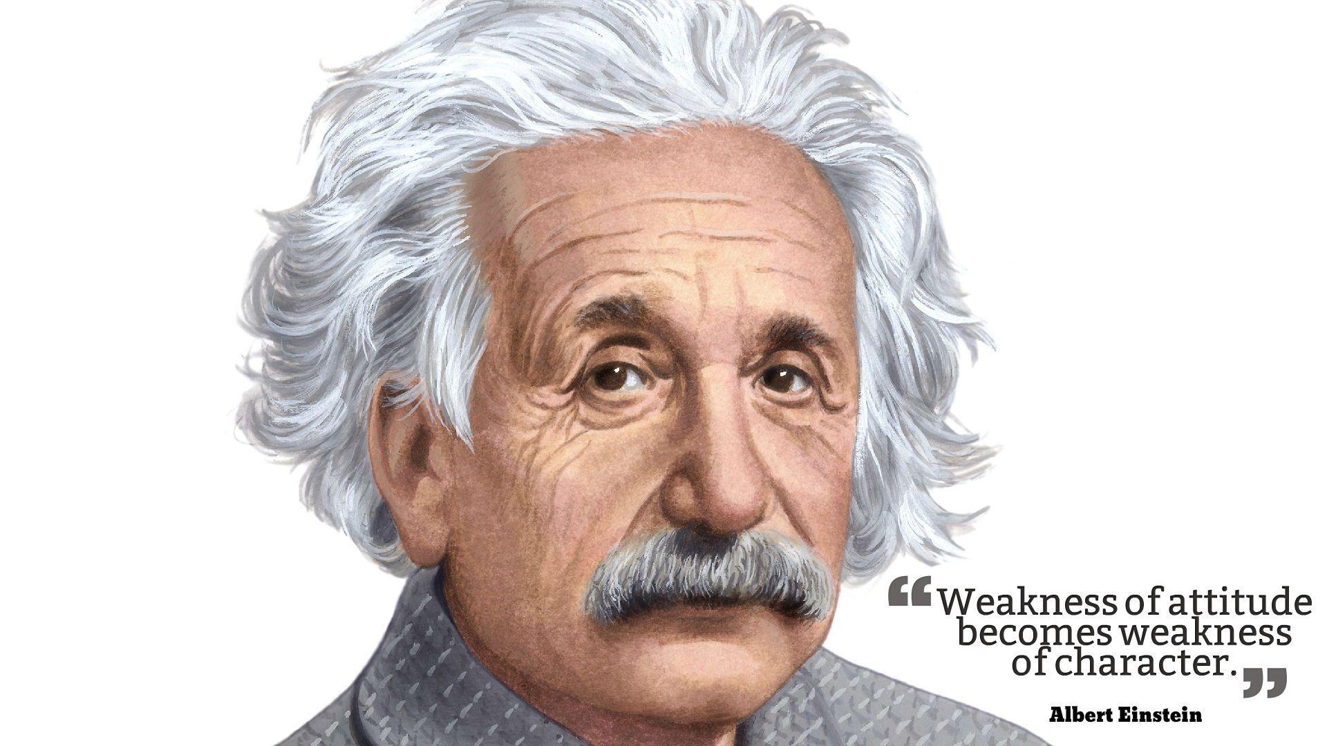 Albert Einstein 4K Wallpapers - Top Free Albert Einstein 4K Backgrounds ...
