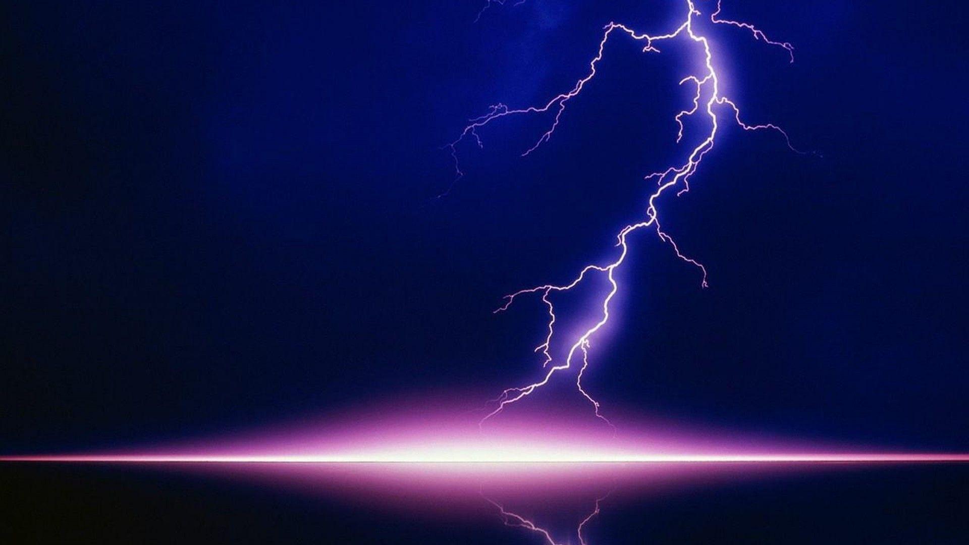 4K HD Lightning Wallpapers - Top Free 4K HD Lightning Backgrounds ...