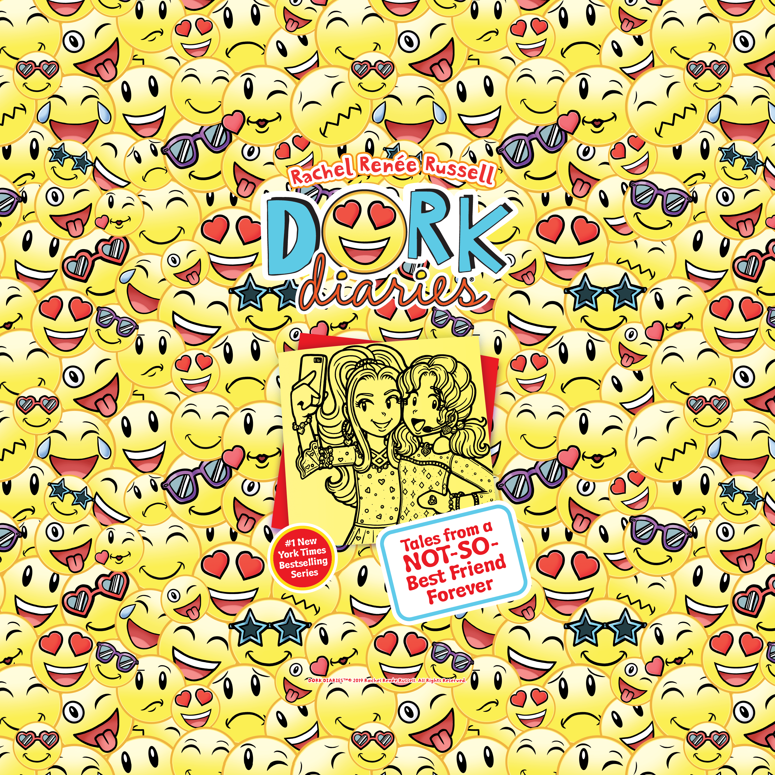 Best Friend IPad Wallpapers - Top Free Best Friend IPad Backgrounds ...